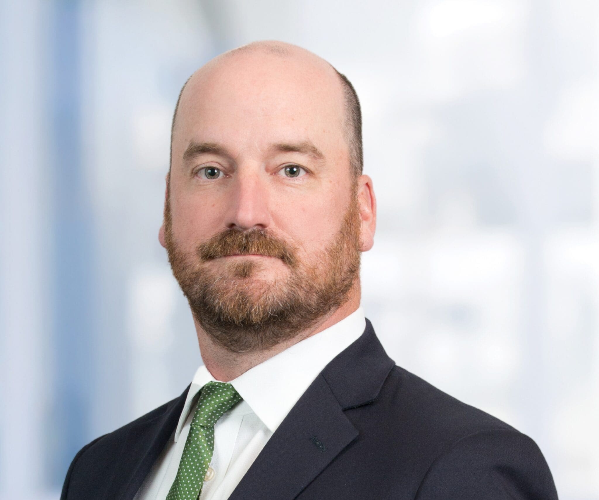 Patrick F. Moran | Gordon Rees Scully Mansukhani, LLP