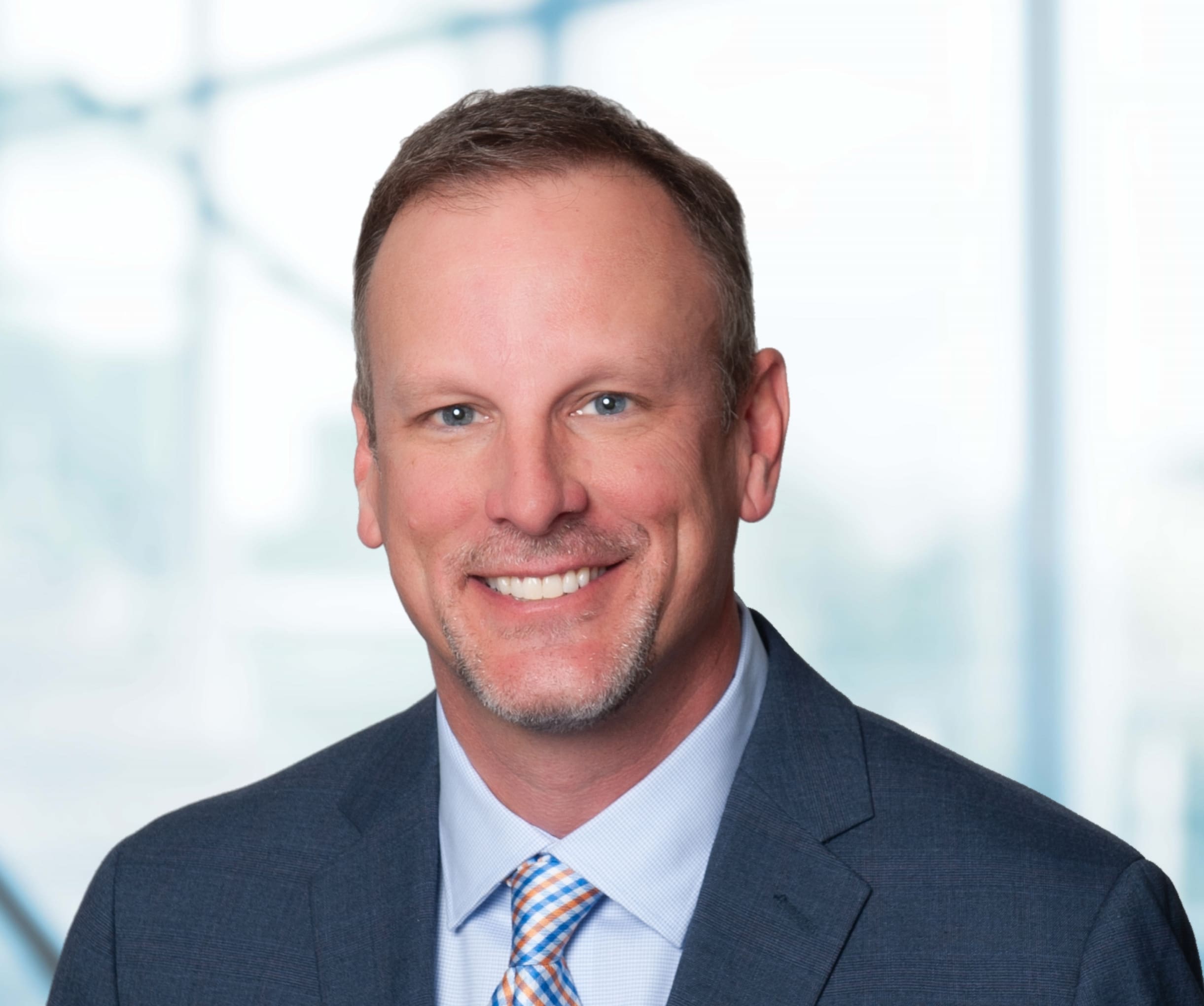 J. Patrick Norris | Gordon Rees Scully Mansukhani, LLP