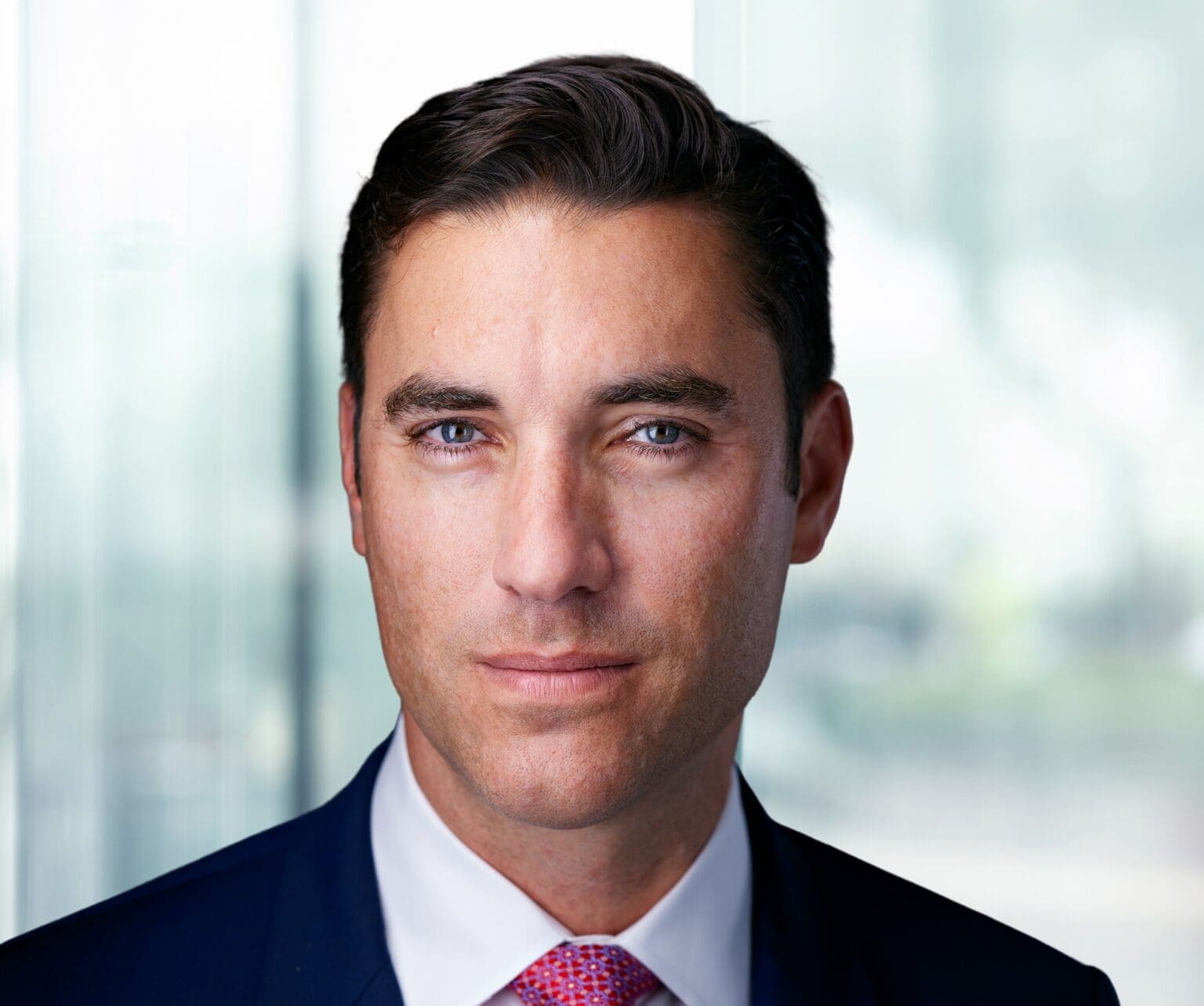 Peter G. Siachos | Gordon Rees Scully Mansukhani, LLP