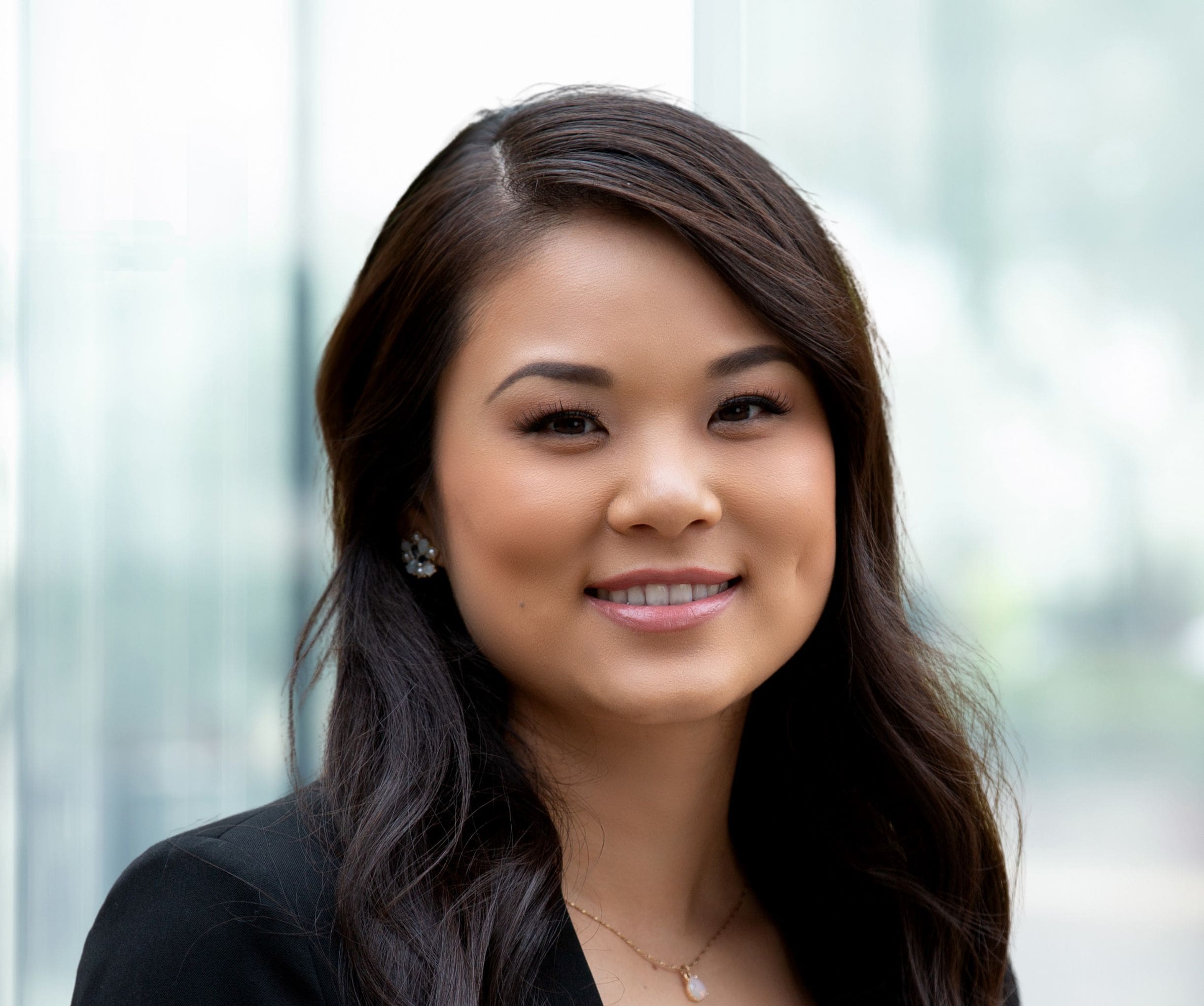 Renee K. Corona | Gordon Rees Scully Mansukhani