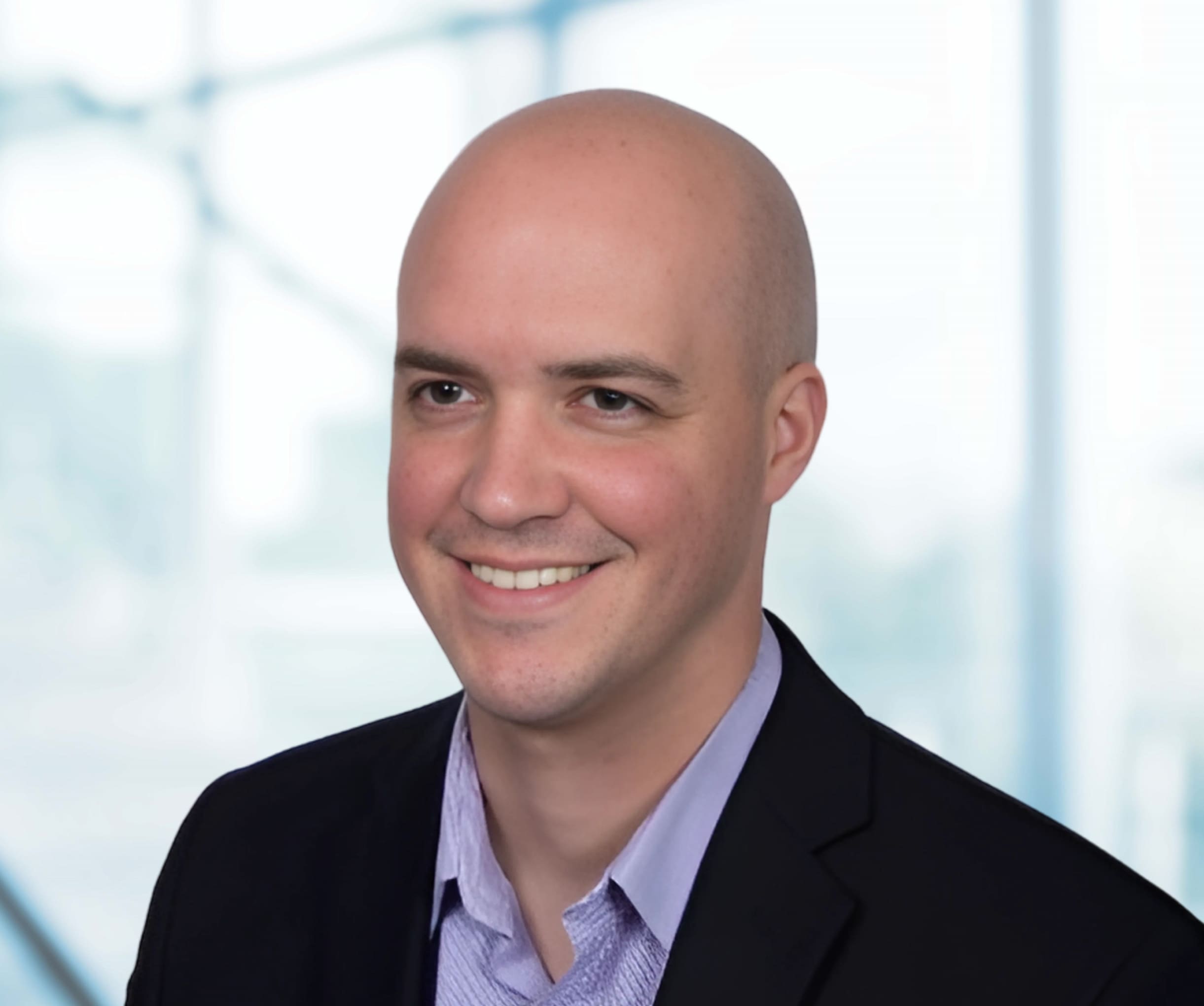 Roland J. De Monte | Gordon Rees Scully Mansukhani, LLP