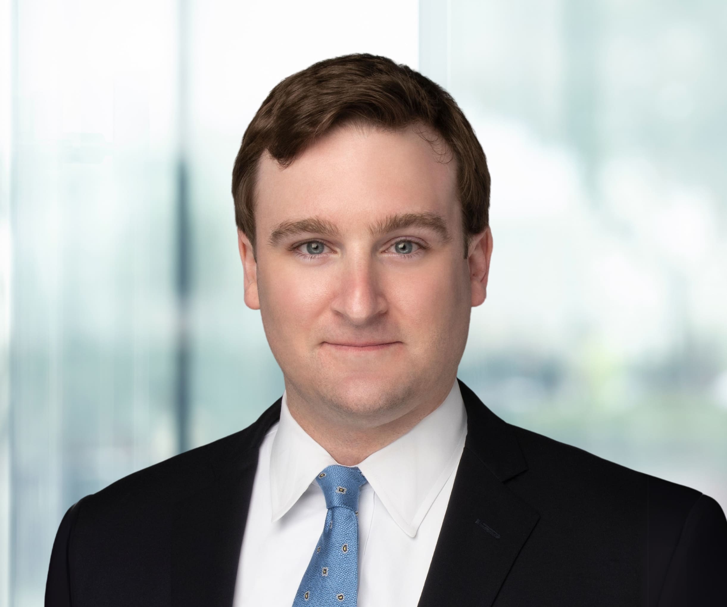 Reese E. Wade | Gordon Rees Scully Mansukhani, LLP