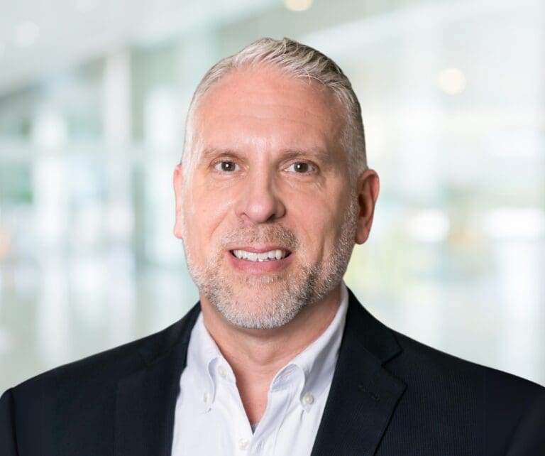 Richard L. Green | Gordon Rees Scully Mansukhani