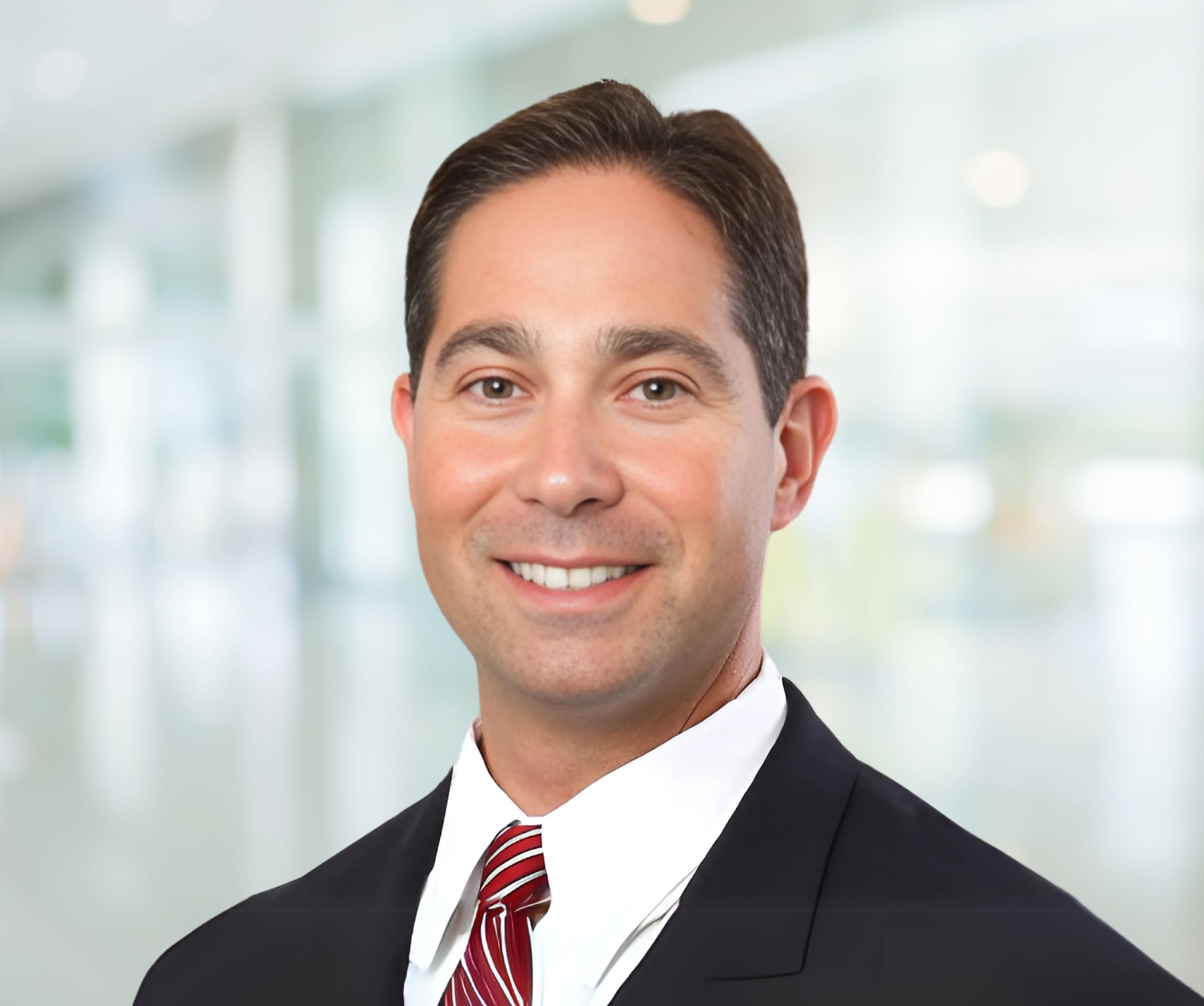 Ryan S. Landis | Gordon Rees Scully Mansukhani, LLP