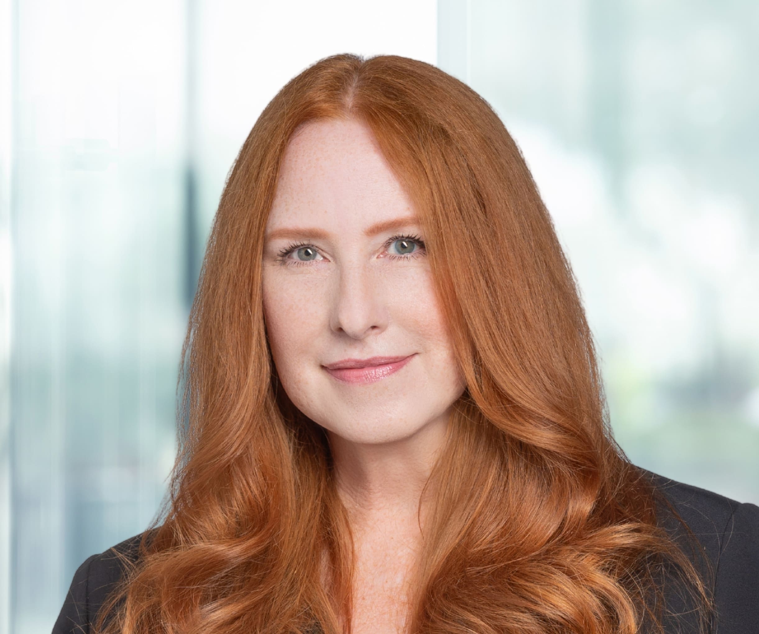 Rosalie J. Lindsay-Guimaraes | Gordon Rees Scully Mansukhani, LLP