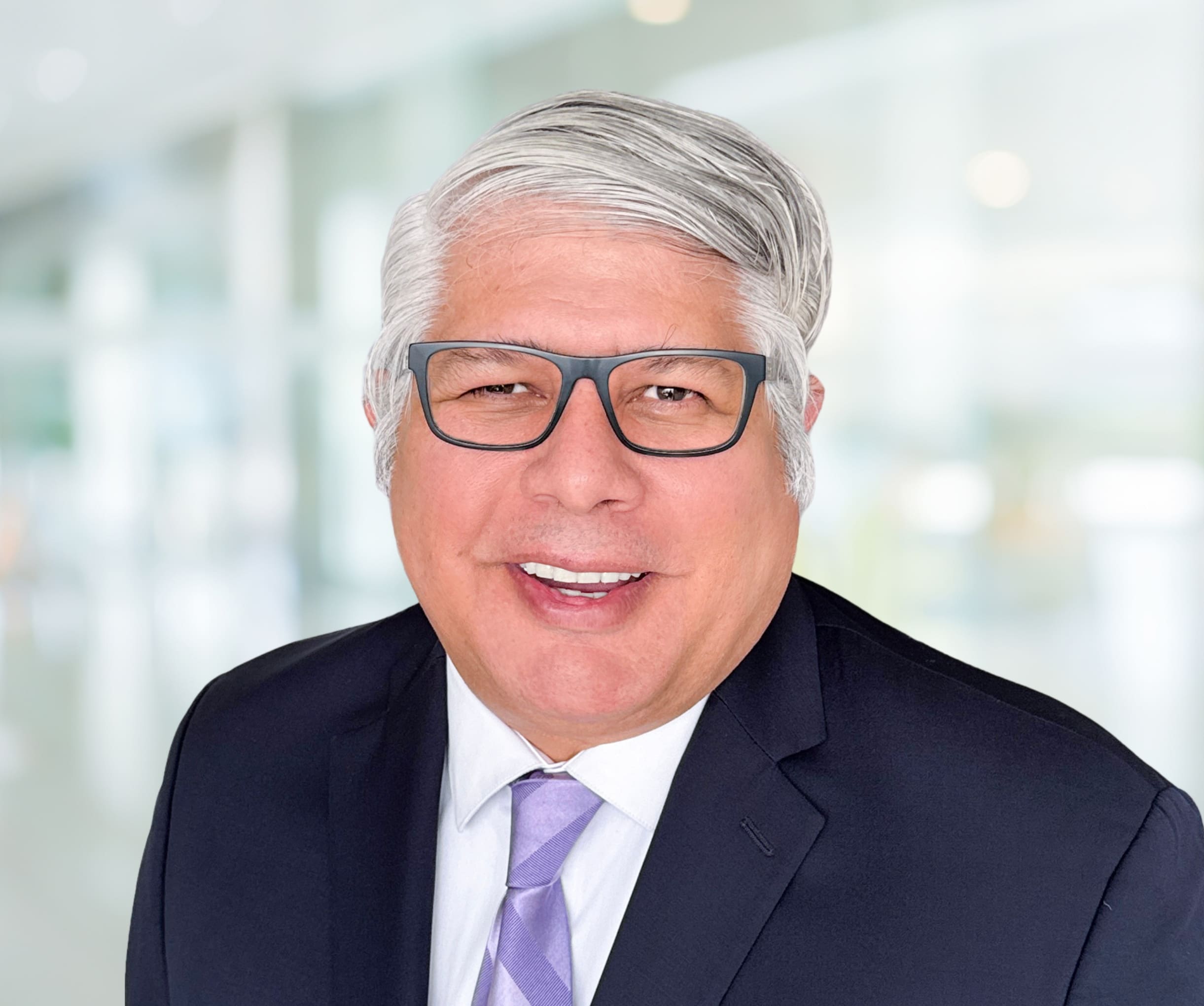 Robert C. Rodriguez | Gordon Rees Scully Mansukhani, LLP