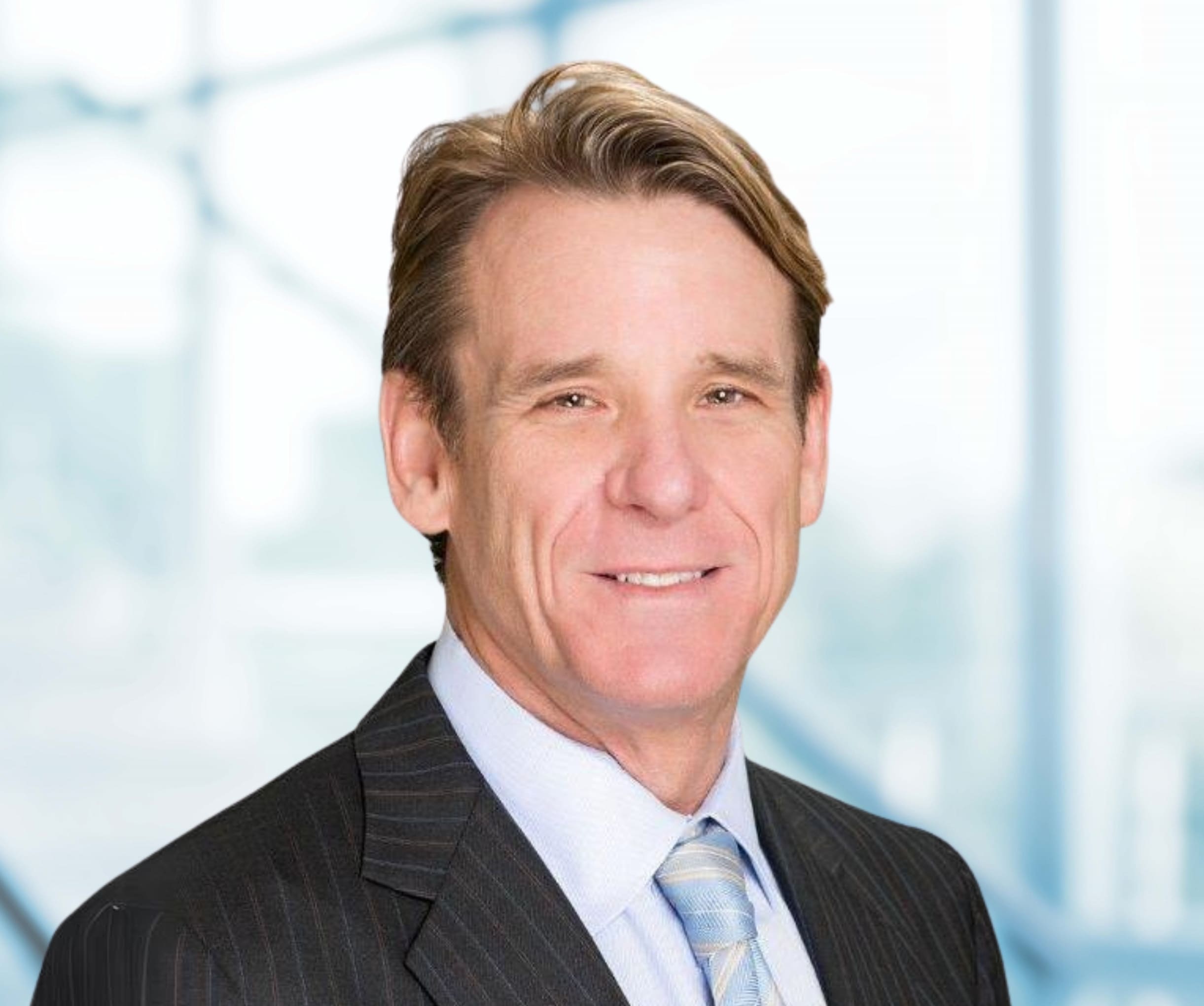 Robert E. Schumacher | Gordon Rees Scully Mansukhani, LLP