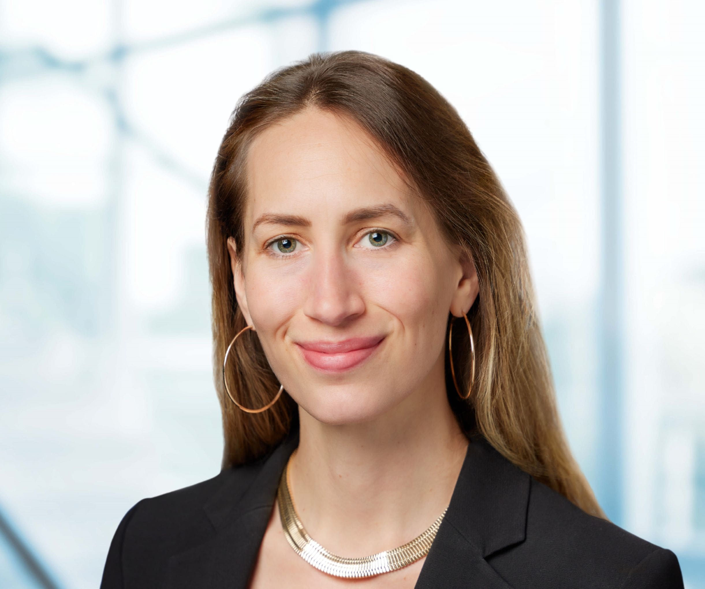 Rebecca O. Spira | Gordon Rees Scully Mansukhani, LLP