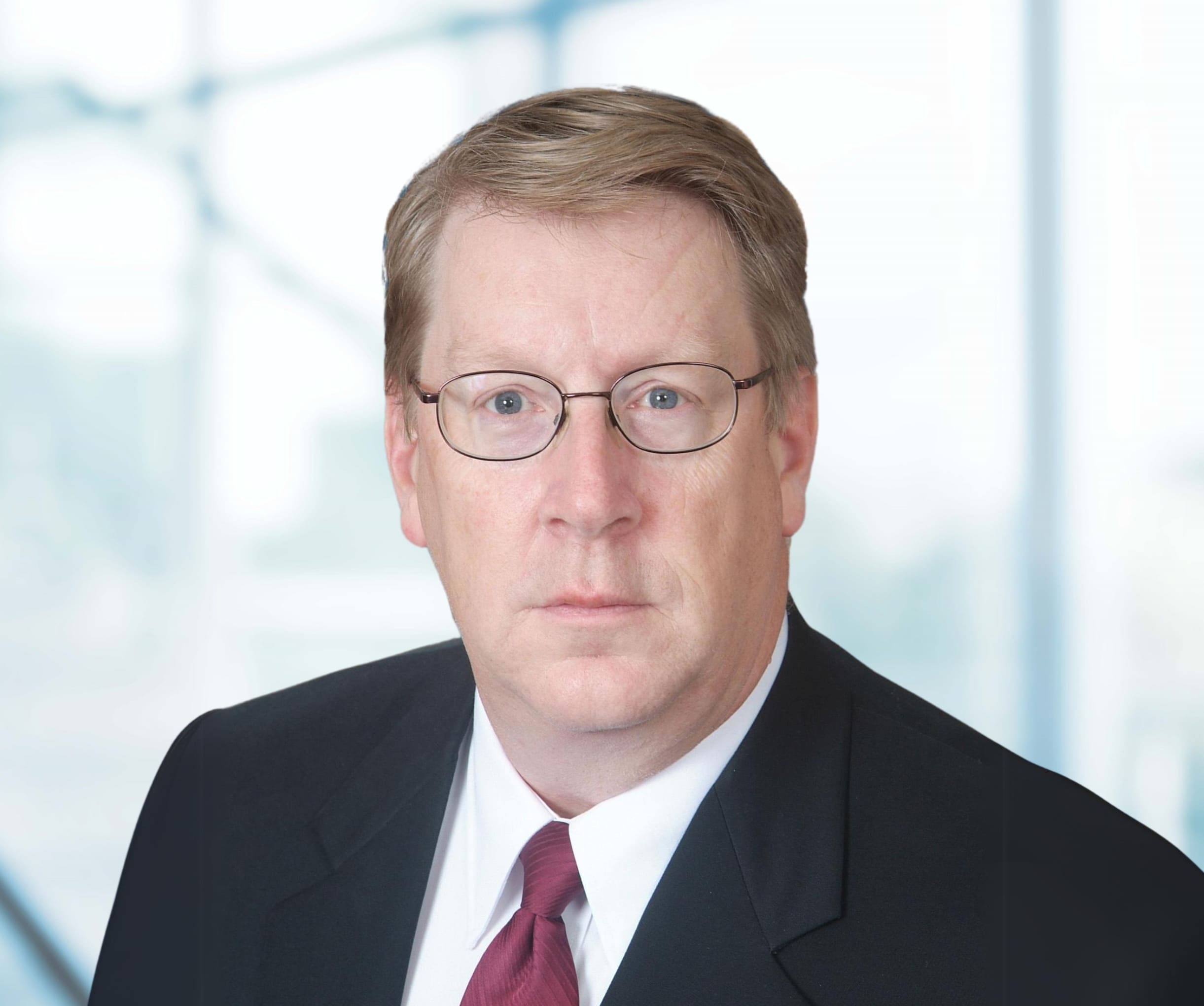 Richard R. Spirra | Gordon Rees Scully Mansukhani
