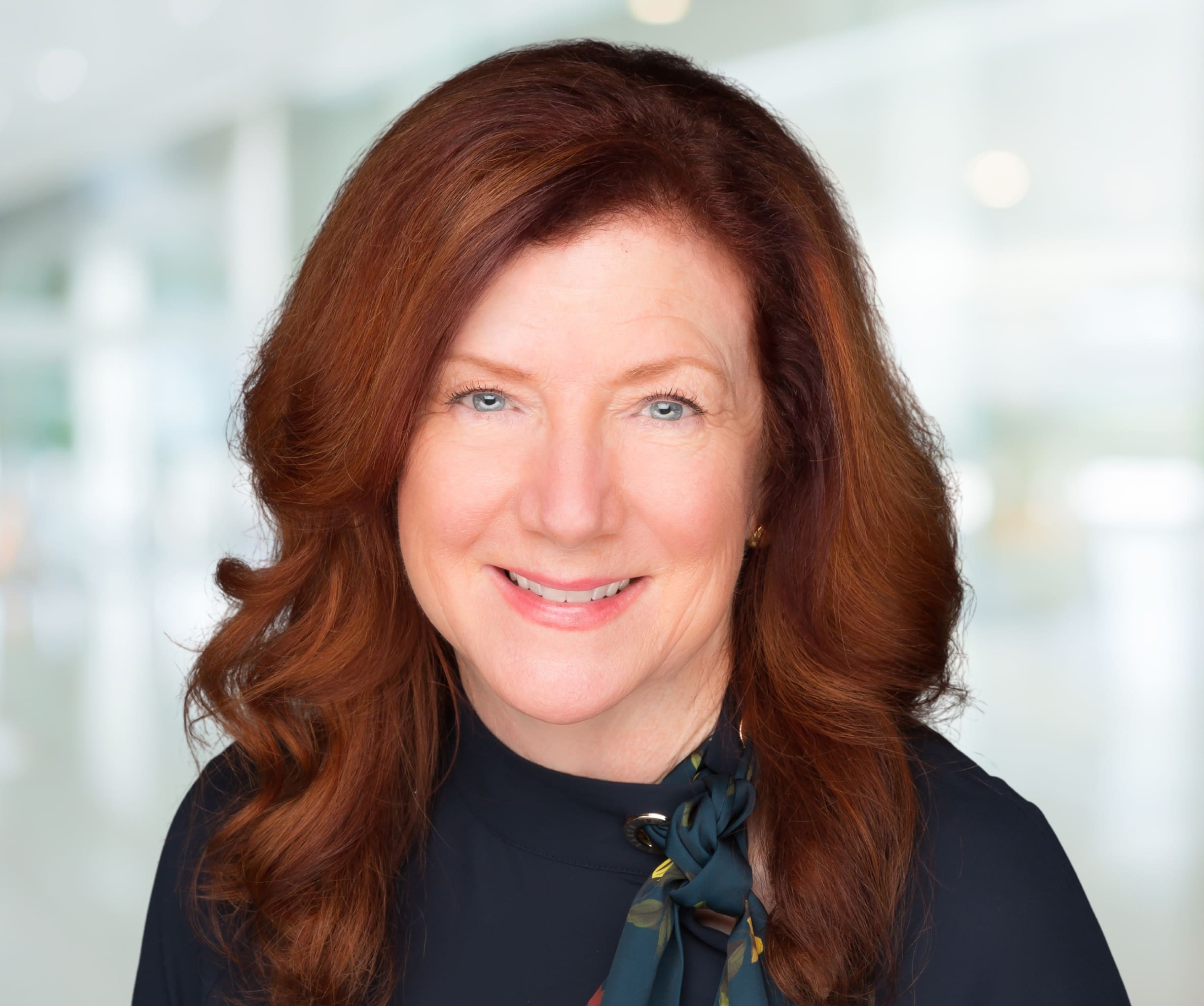 Robin Symons | Gordon Rees Scully Mansukhani, LLP