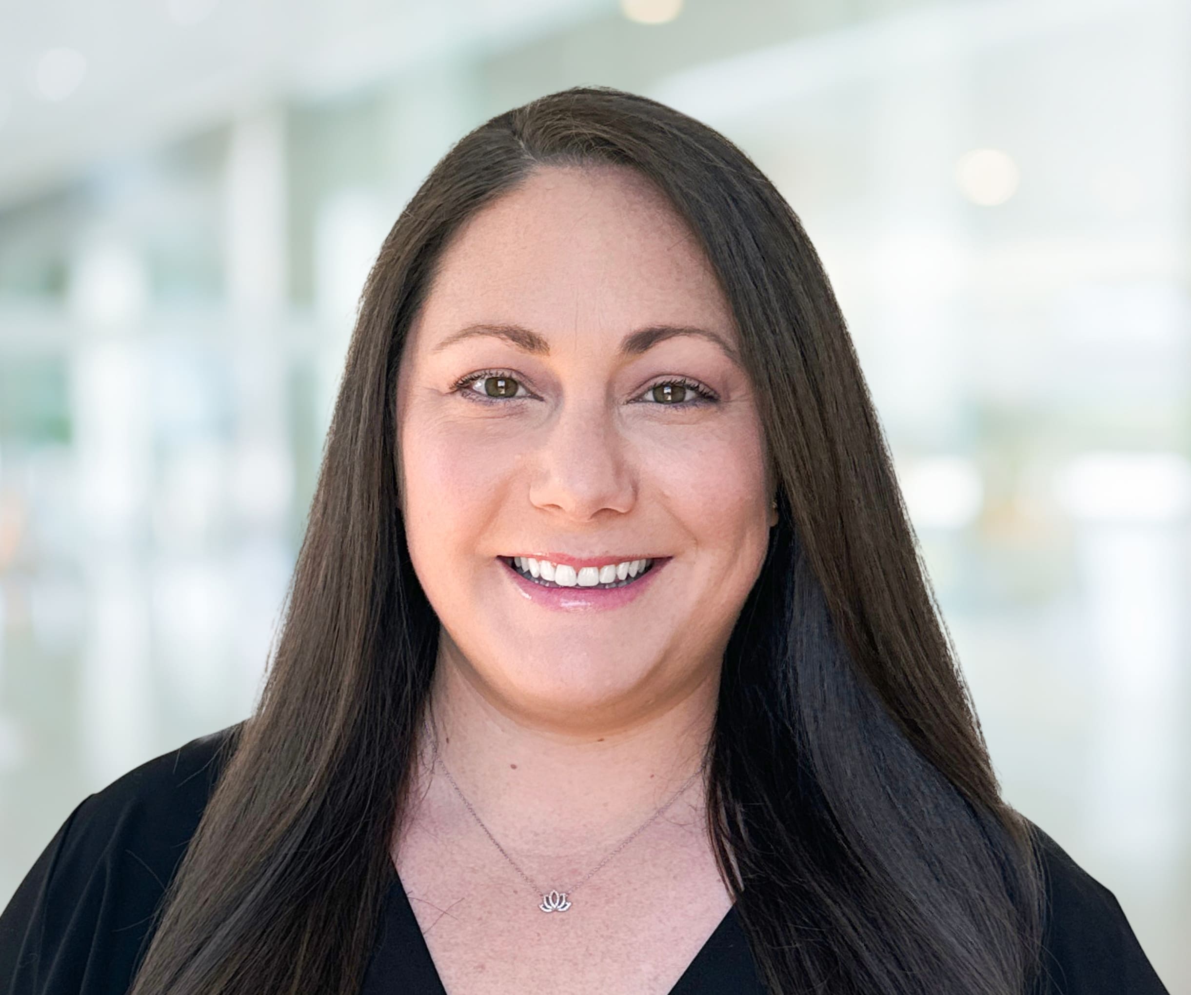 Rachel A. Weitzman | Gordon Rees Scully Mansukhani, LLP