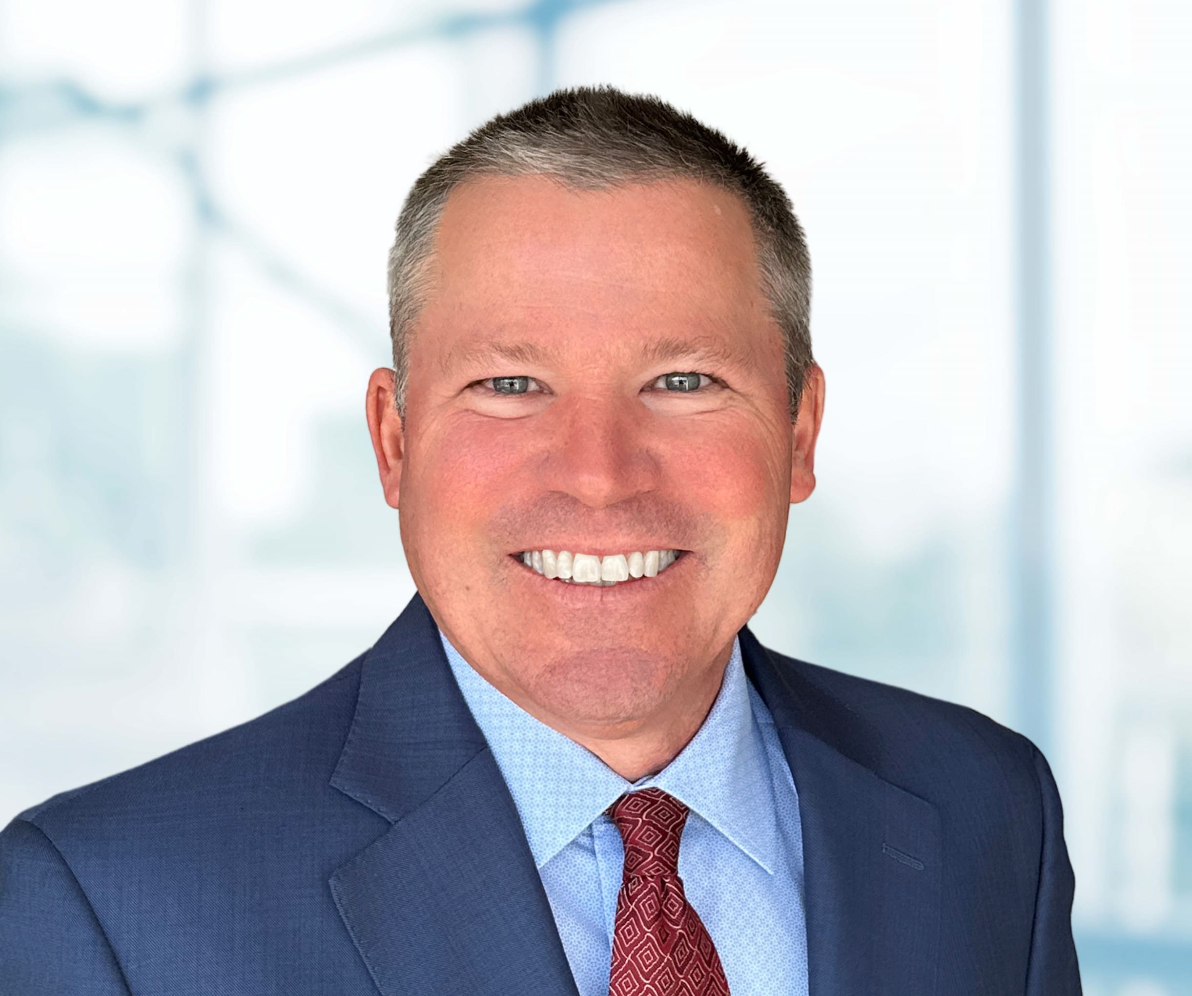 Steven B. Bitter | Gordon Rees Scully Mansukhani, LLP