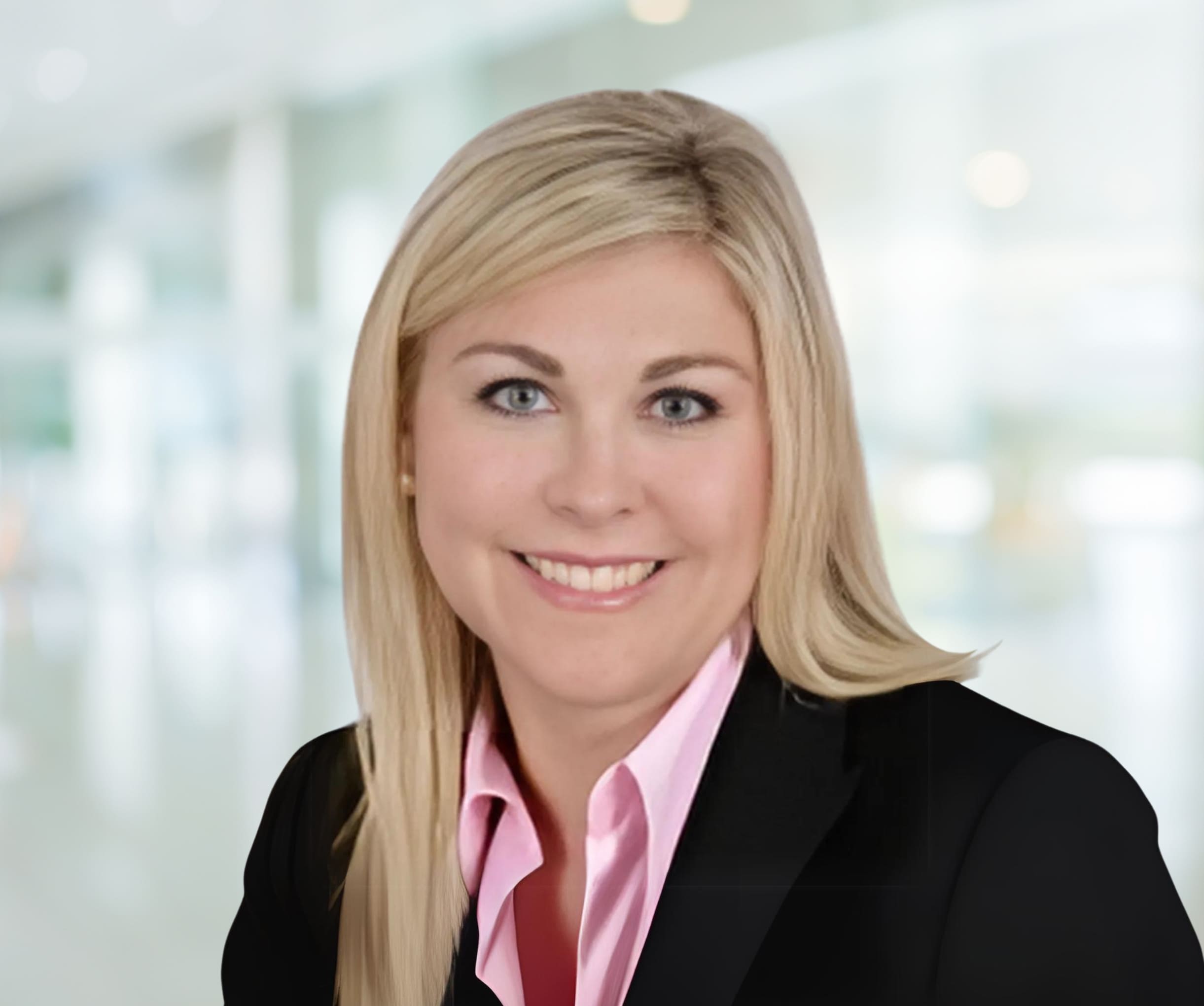 Shannon L. Ernster | Gordon Rees Scully Mansukhani