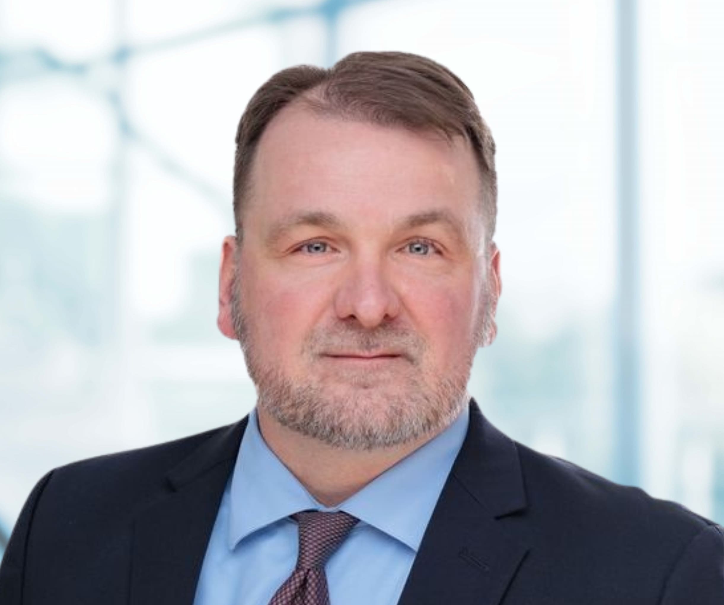 Stephen R. Freeland | Gordon Rees Scully Mansukhani, LLP