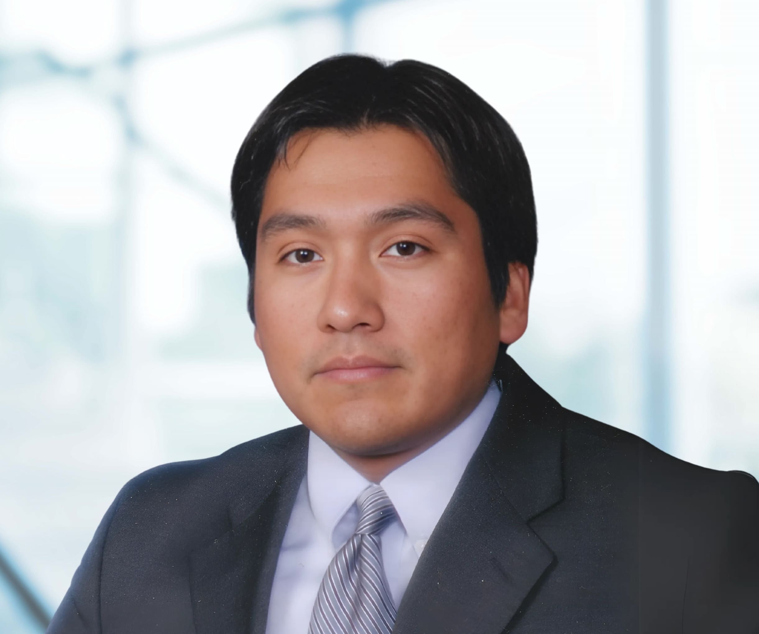 Scott V. Heck | Gordon Rees Scully Mansukhani, LLP