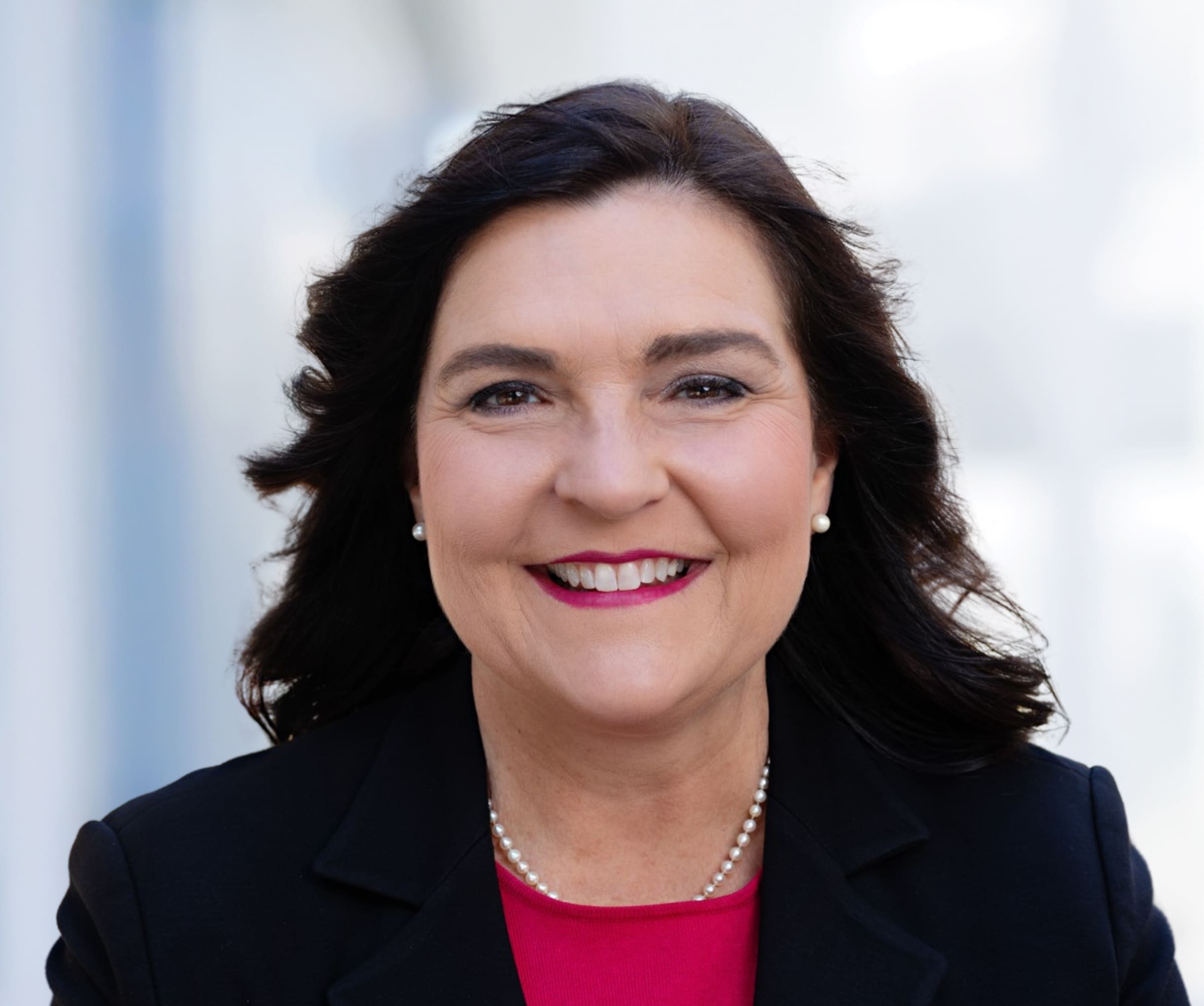 Stacy L. Moon | Gordon Rees Scully Mansukhani, LLP