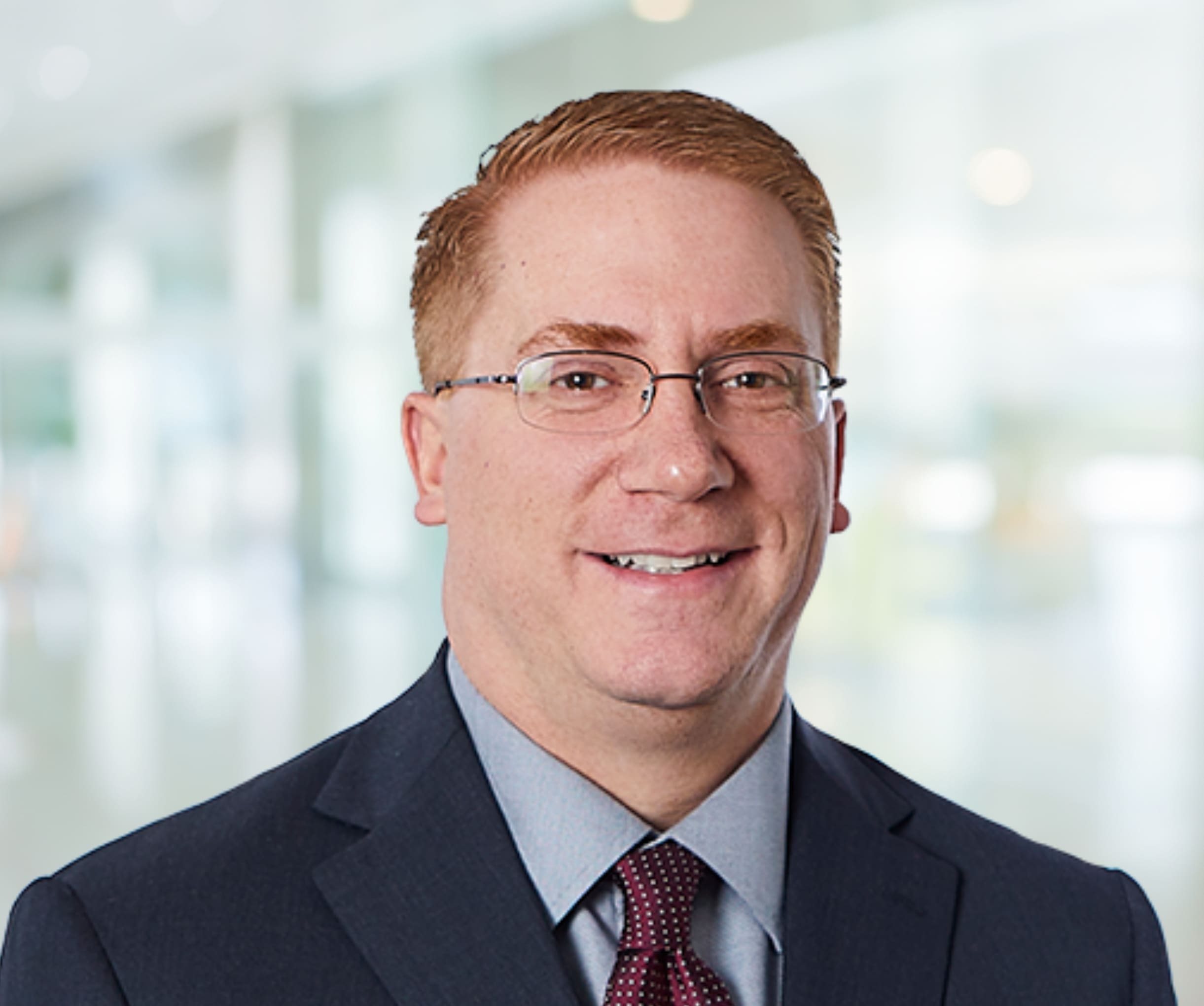 Stephen M. Murphy | Gordon Rees Scully Mansukhani, LLP