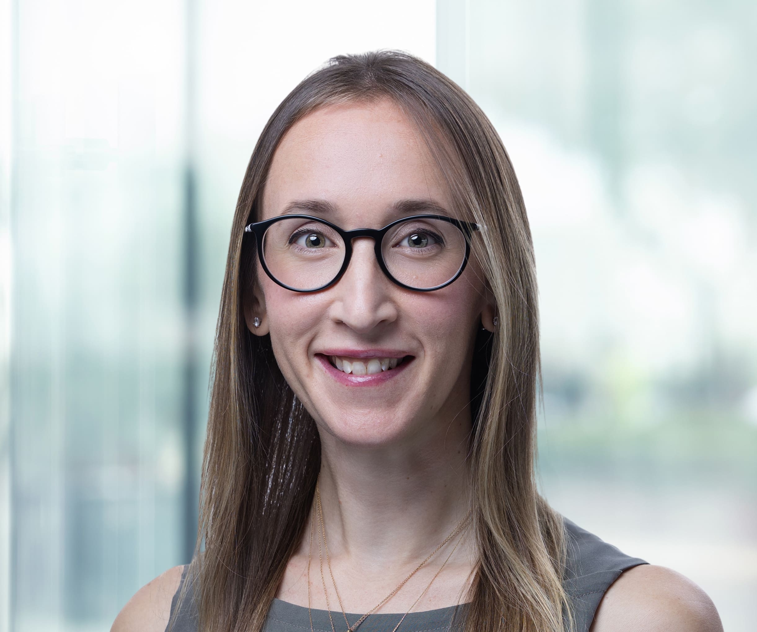 Sarah K. Prager | Gordon Rees Scully Mansukhani, LLP