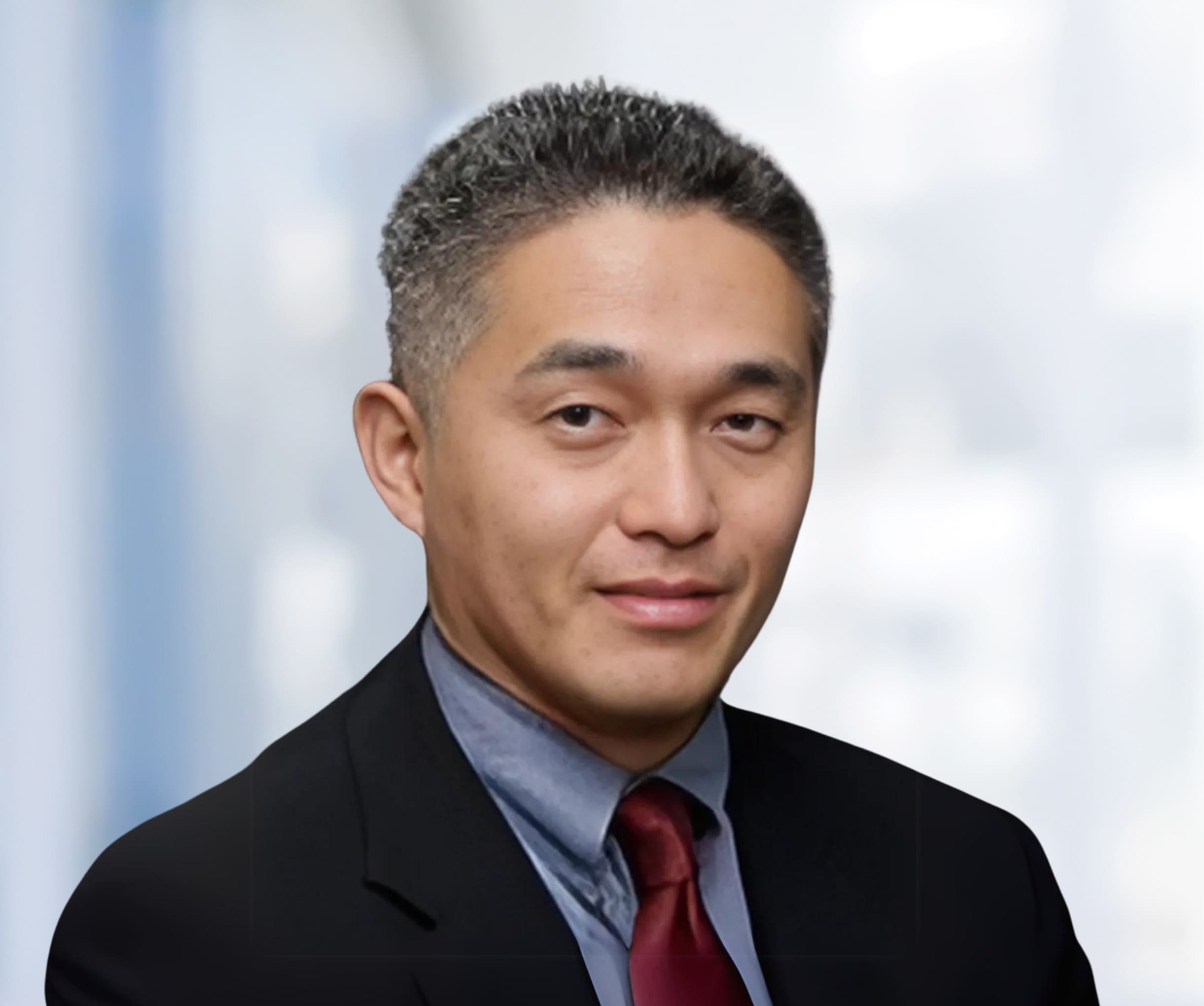 Sungu Kim | Gordon Rees Scully Mansukhani
