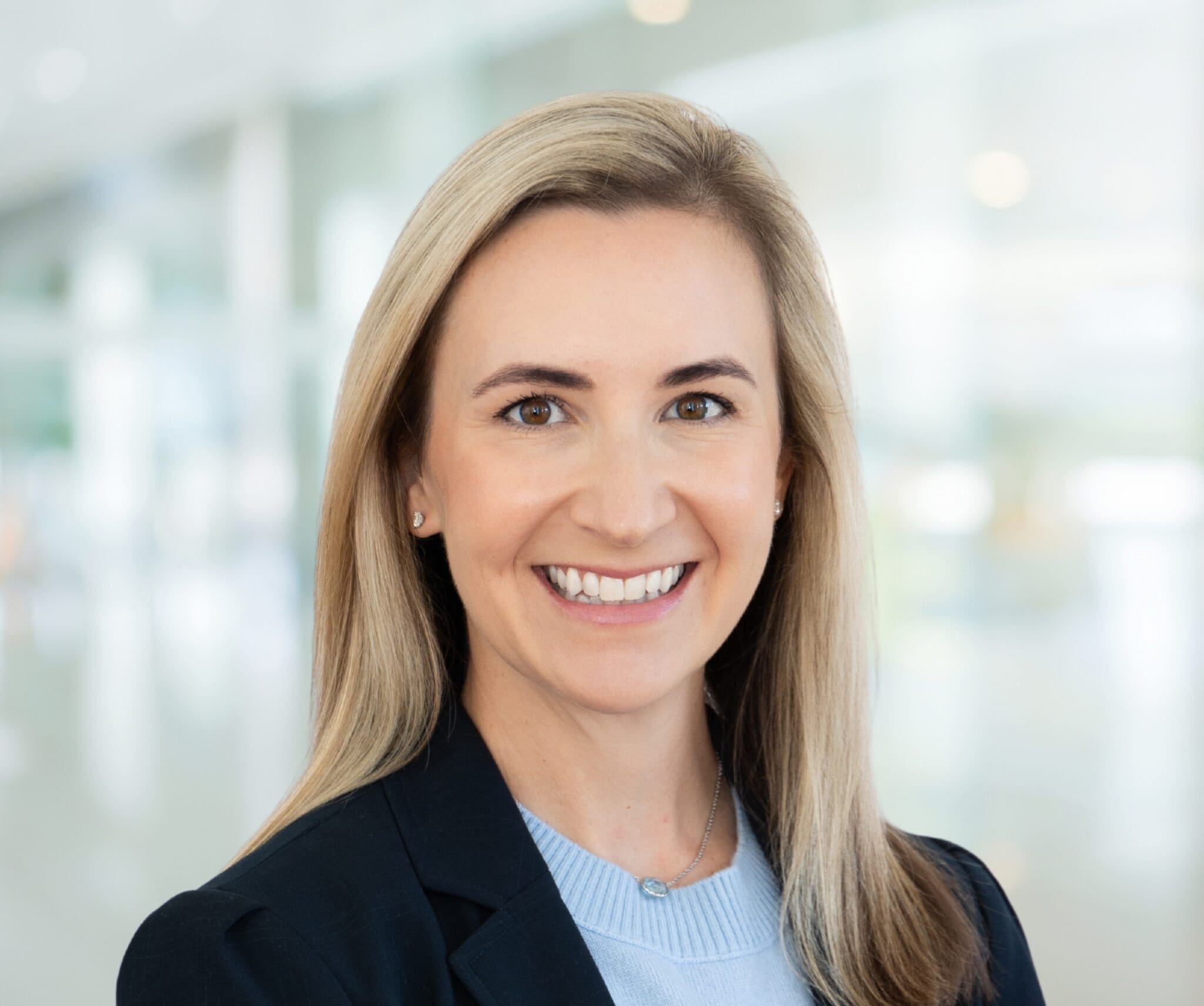 Suzanne R. Walker | Gordon Rees Scully Mansukhani, LLP