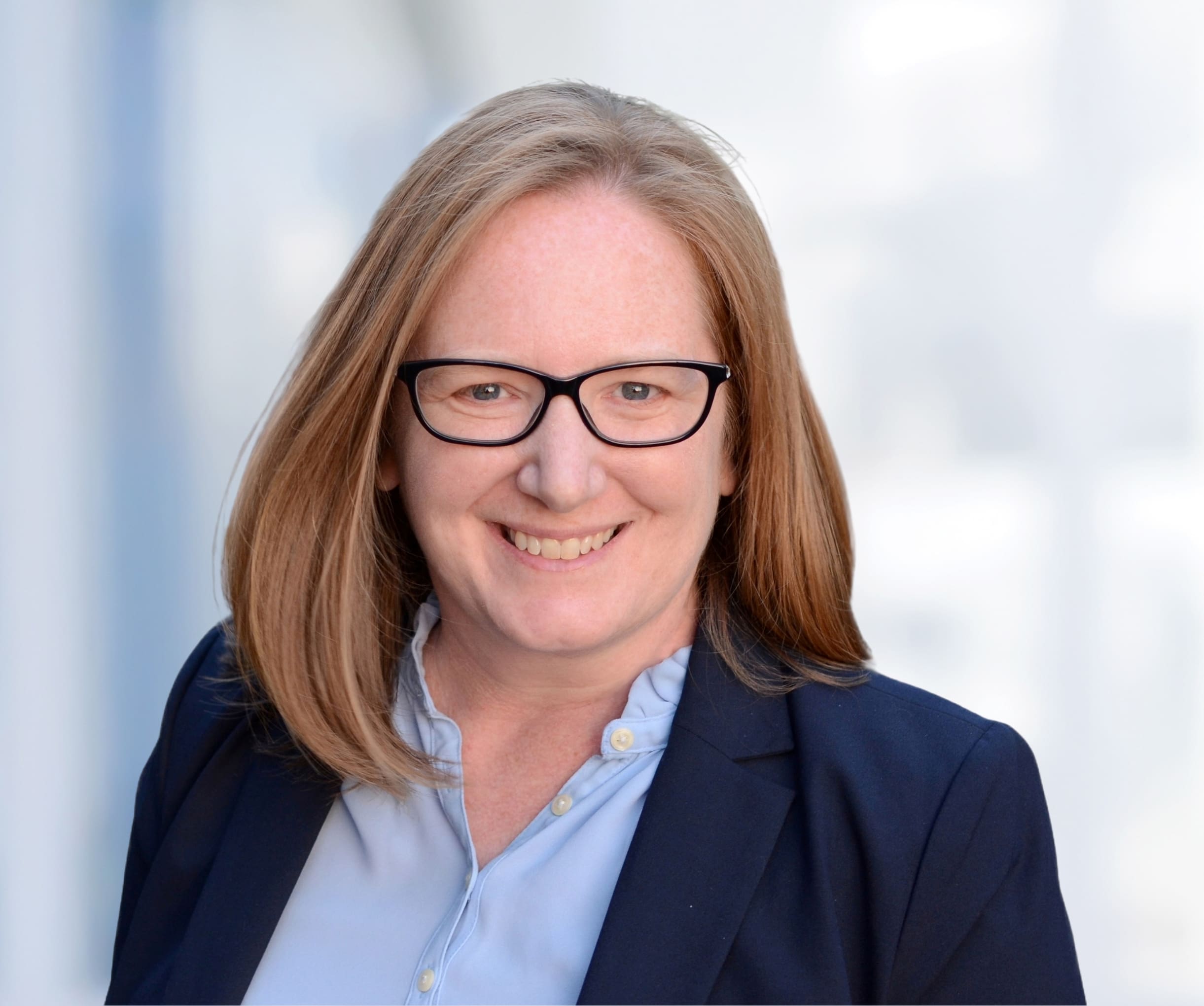 Shannon M. Benbow | Gordon Rees Scully Mansukhani