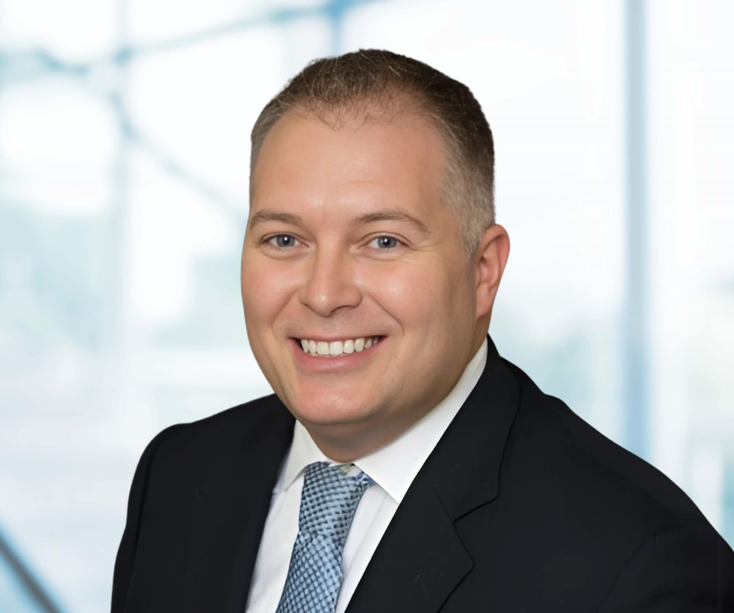 Thomas C. Blatchley | Gordon Rees Scully Mansukhani, LLP