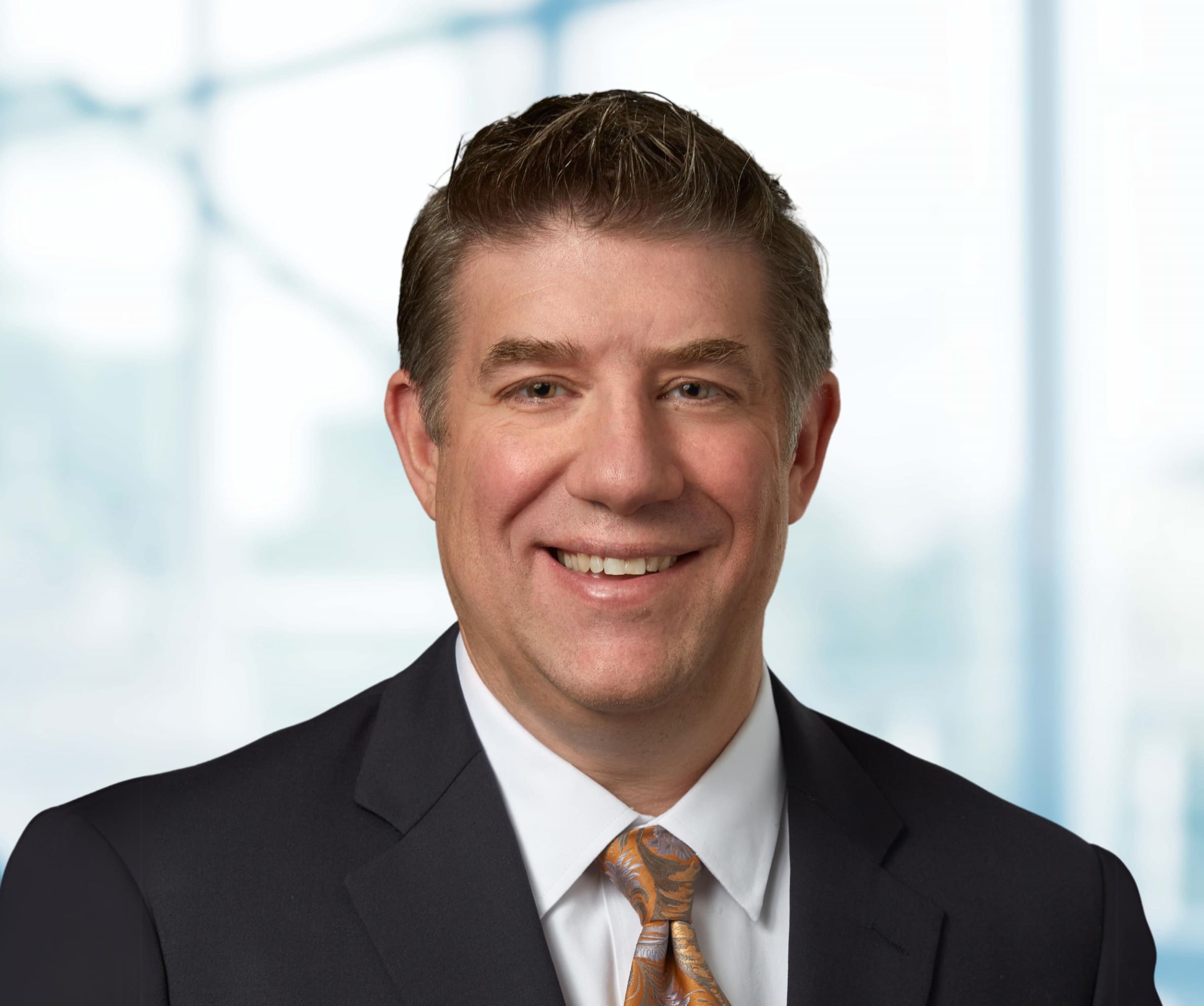 Timothy K. Branson | Gordon Rees Scully Mansukhani, LLP