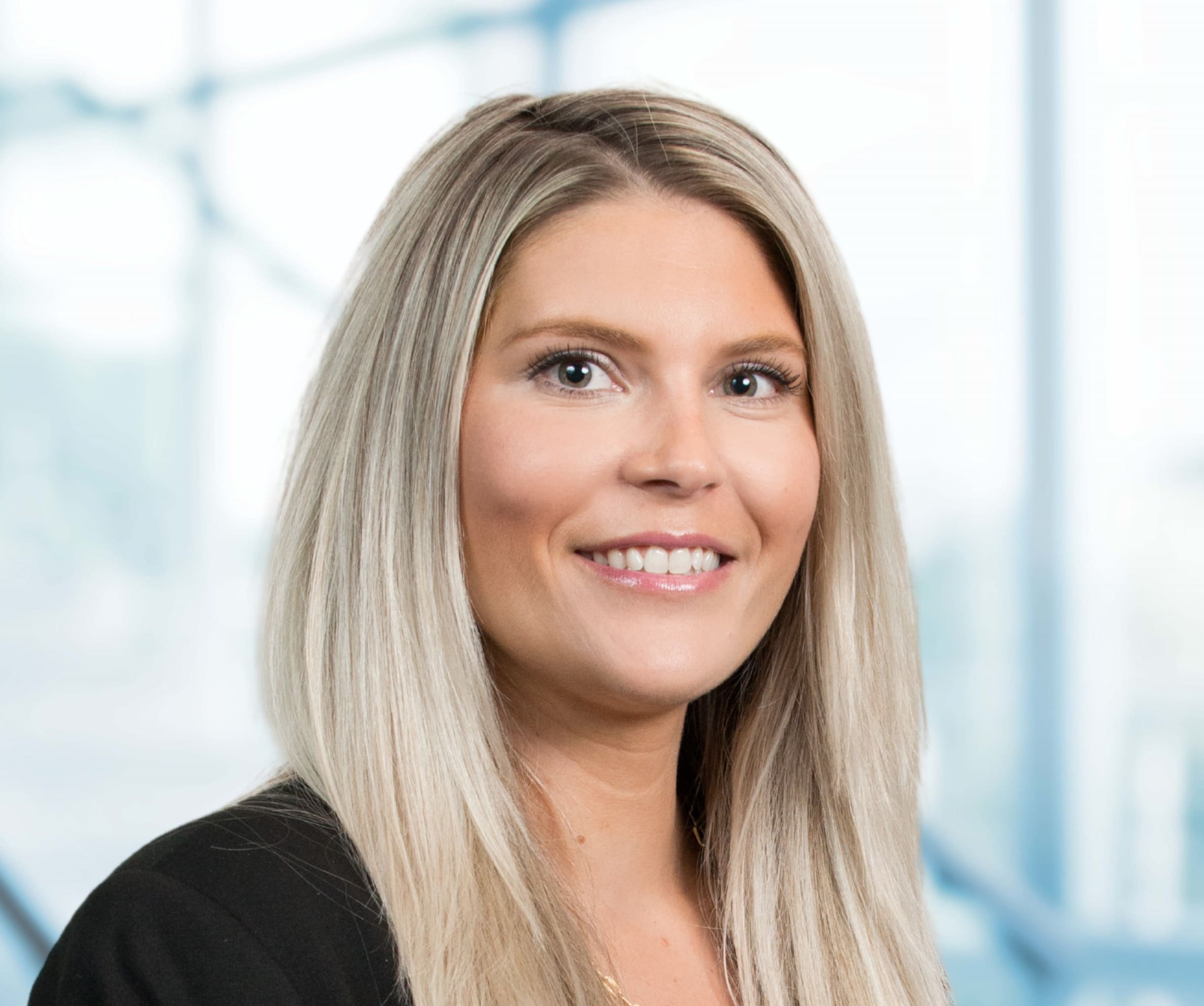 Taylor Hixon | Gordon Rees Scully Mansukhani, LLP