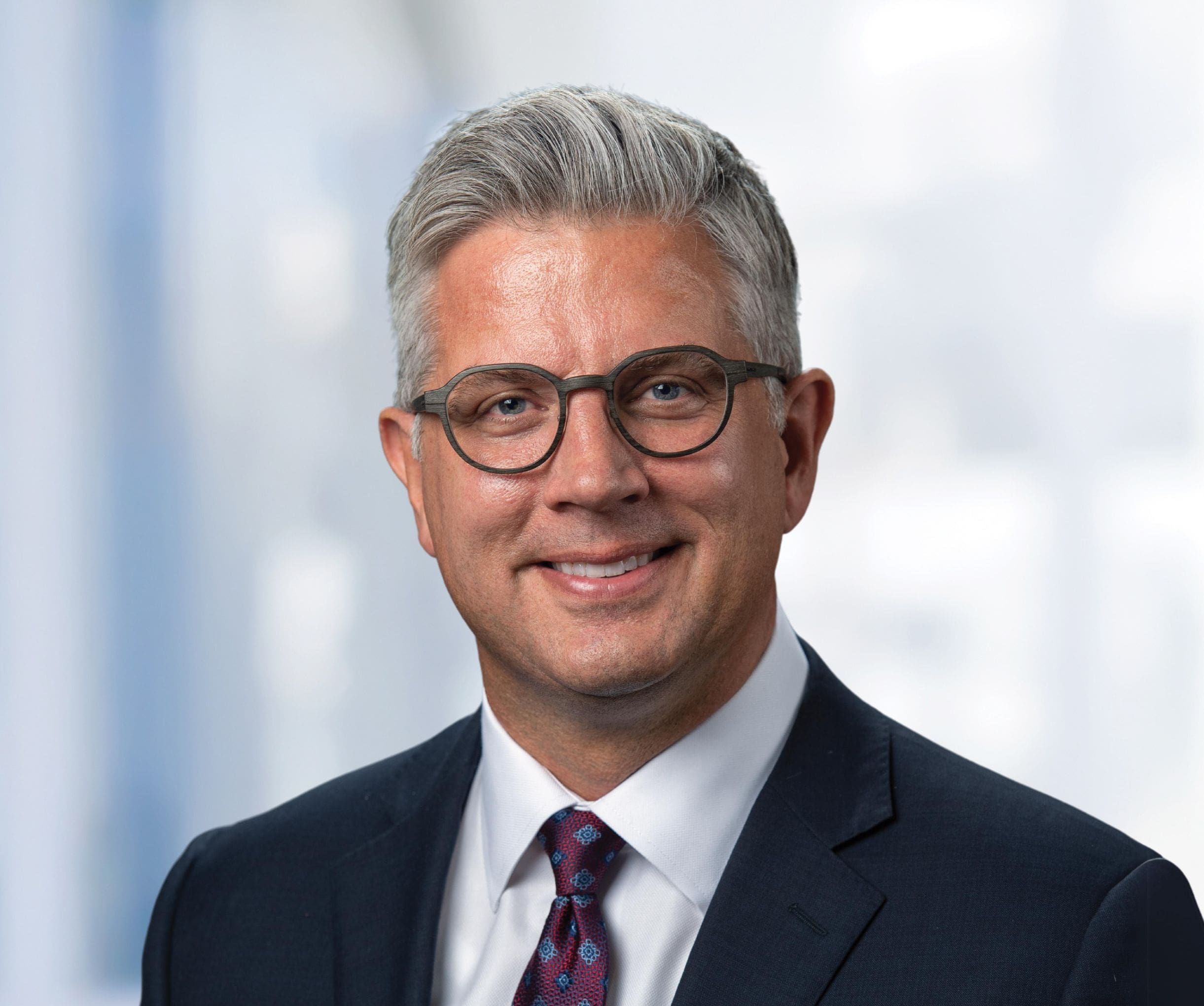 Thomas J. Joensen | Gordon Rees Scully Mansukhani, LLP