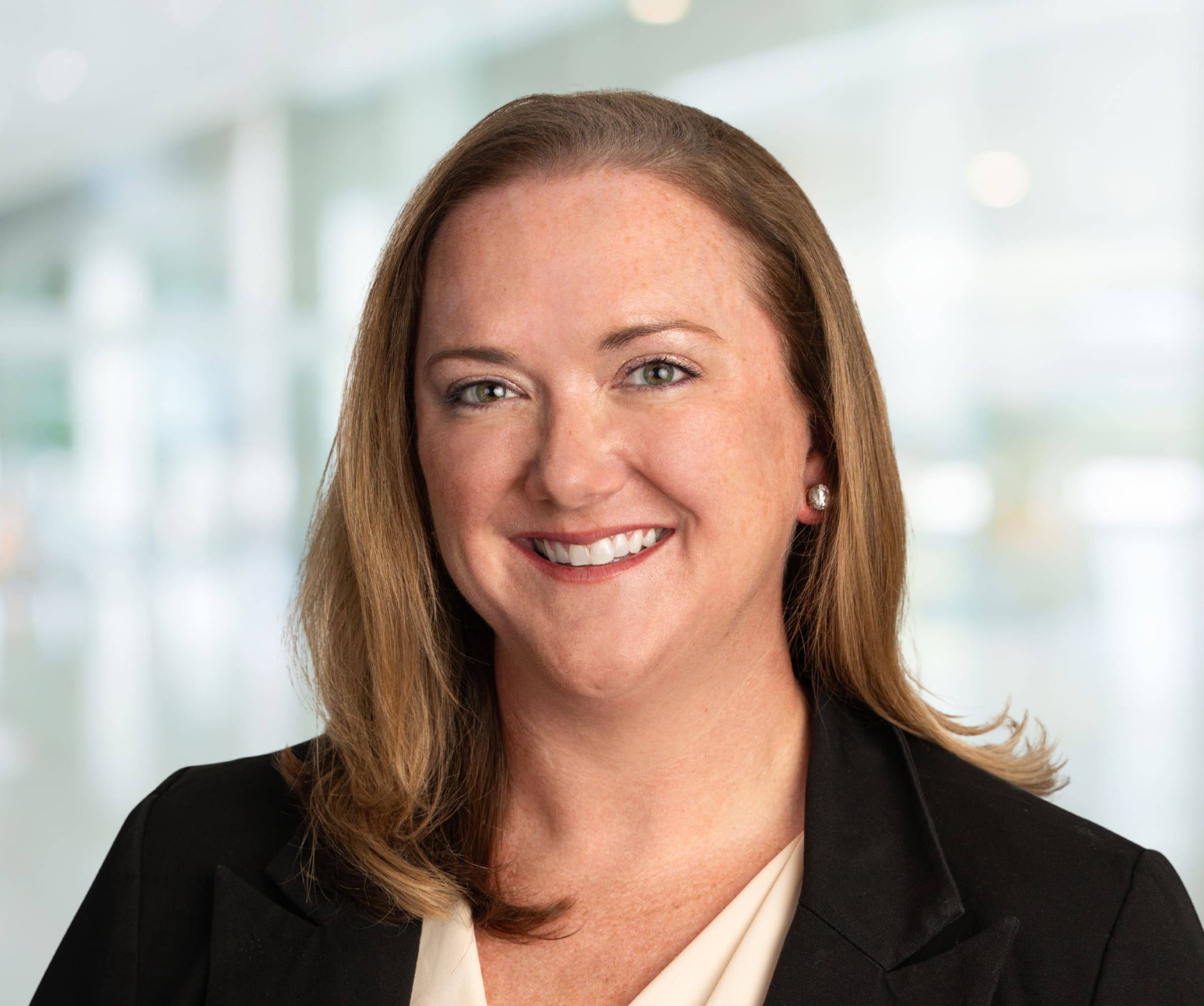 Tara E. Lynch | Gordon Rees Scully Mansukhani, LLP