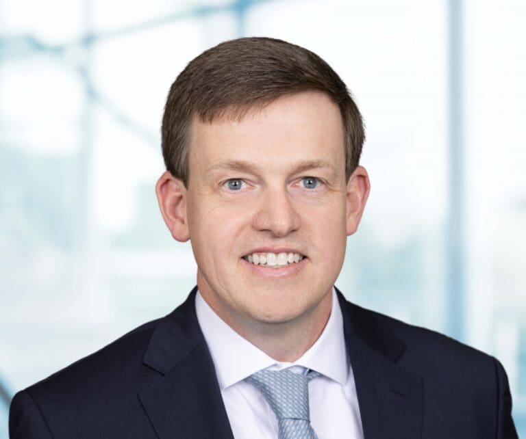 Todd R. Regan | Gordon Rees Scully Mansukhani