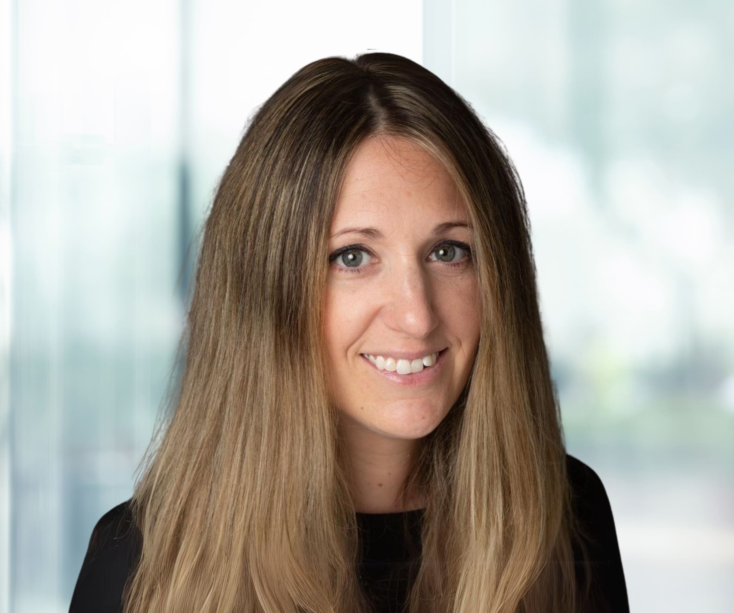 Allison Cardenas | Gordon Rees Scully Mansukhani, LLP