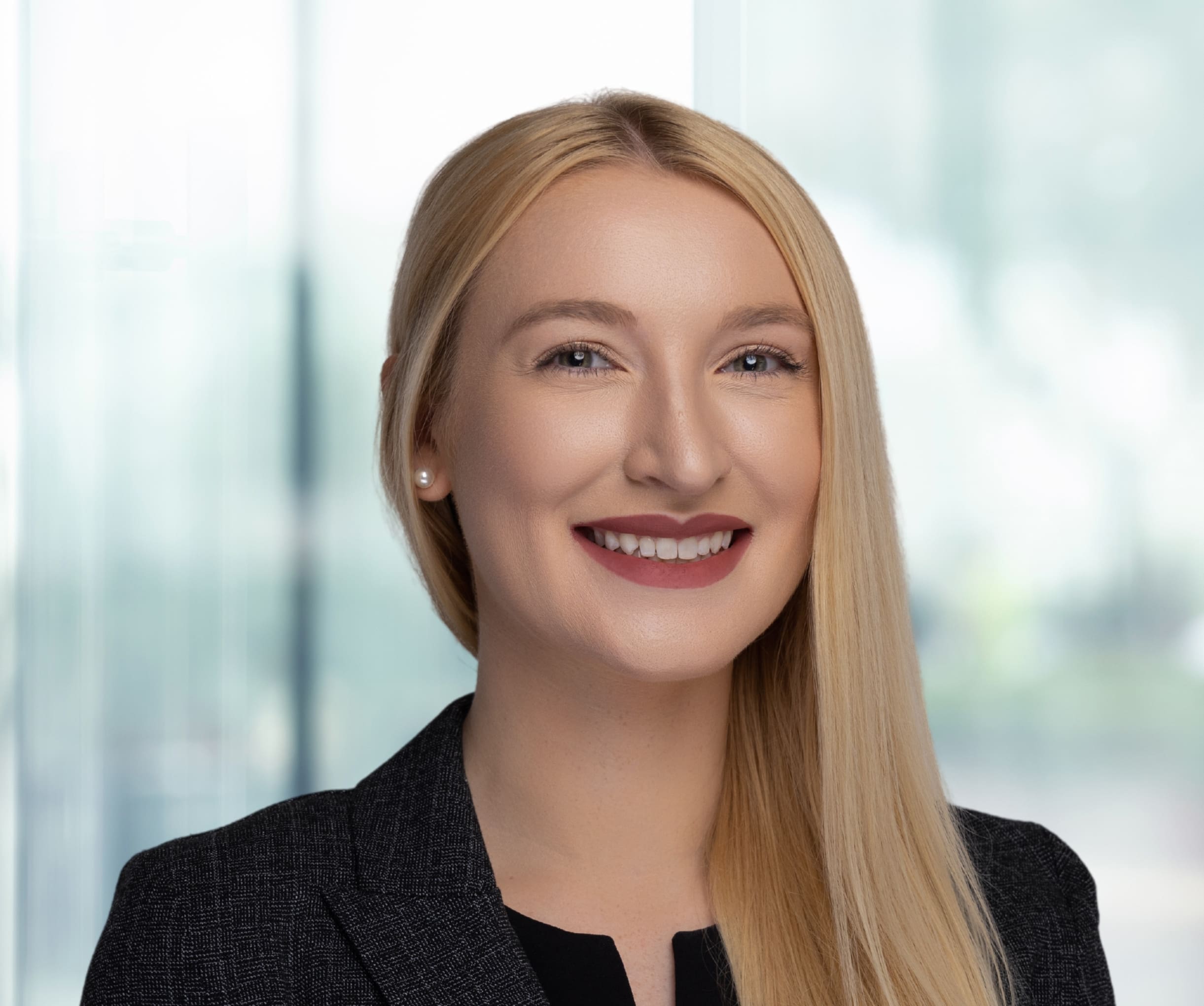 Allison Erndl | Gordon Rees Scully Mansukhani, LLP