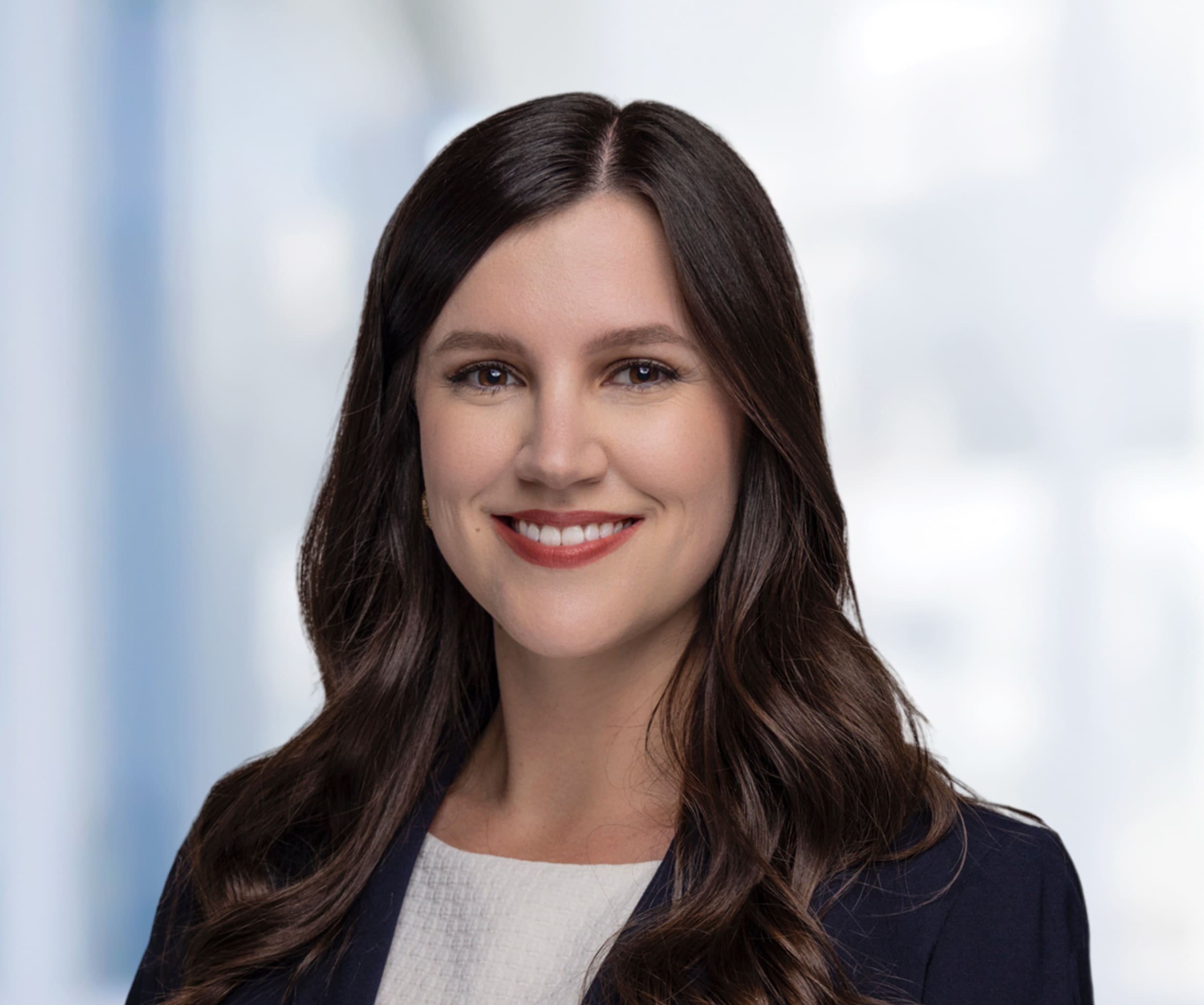 Abby K. Selep | Gordon Rees Scully Mansukhani, LLP