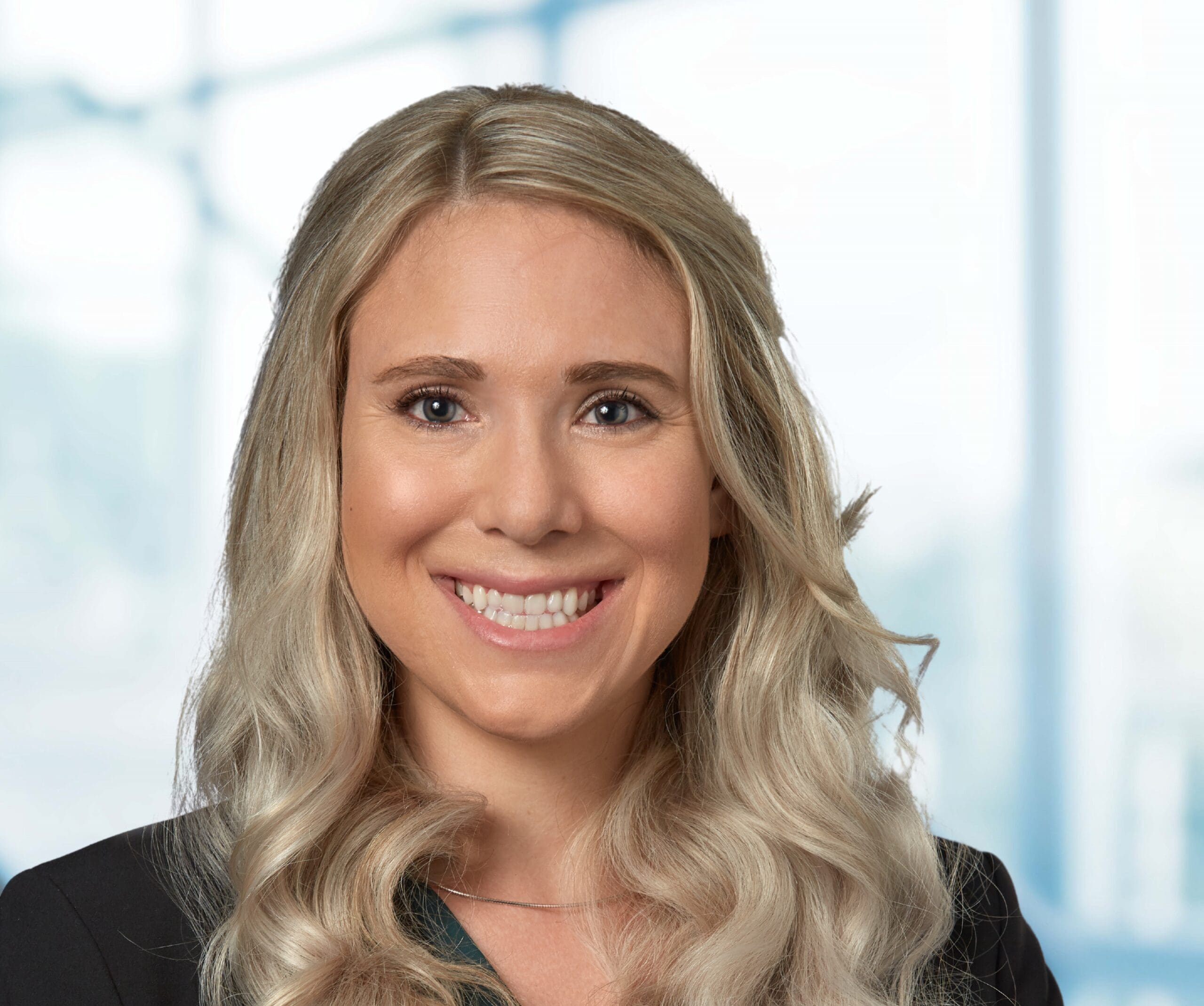 Alison M. Pringle | Gordon Rees Scully Mansukhani, LLP