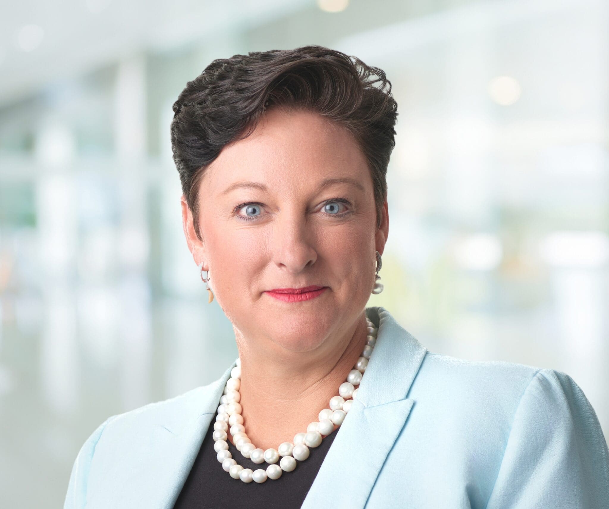 Angela Marie Richie | Gordon Rees Scully Mansukhani, LLP