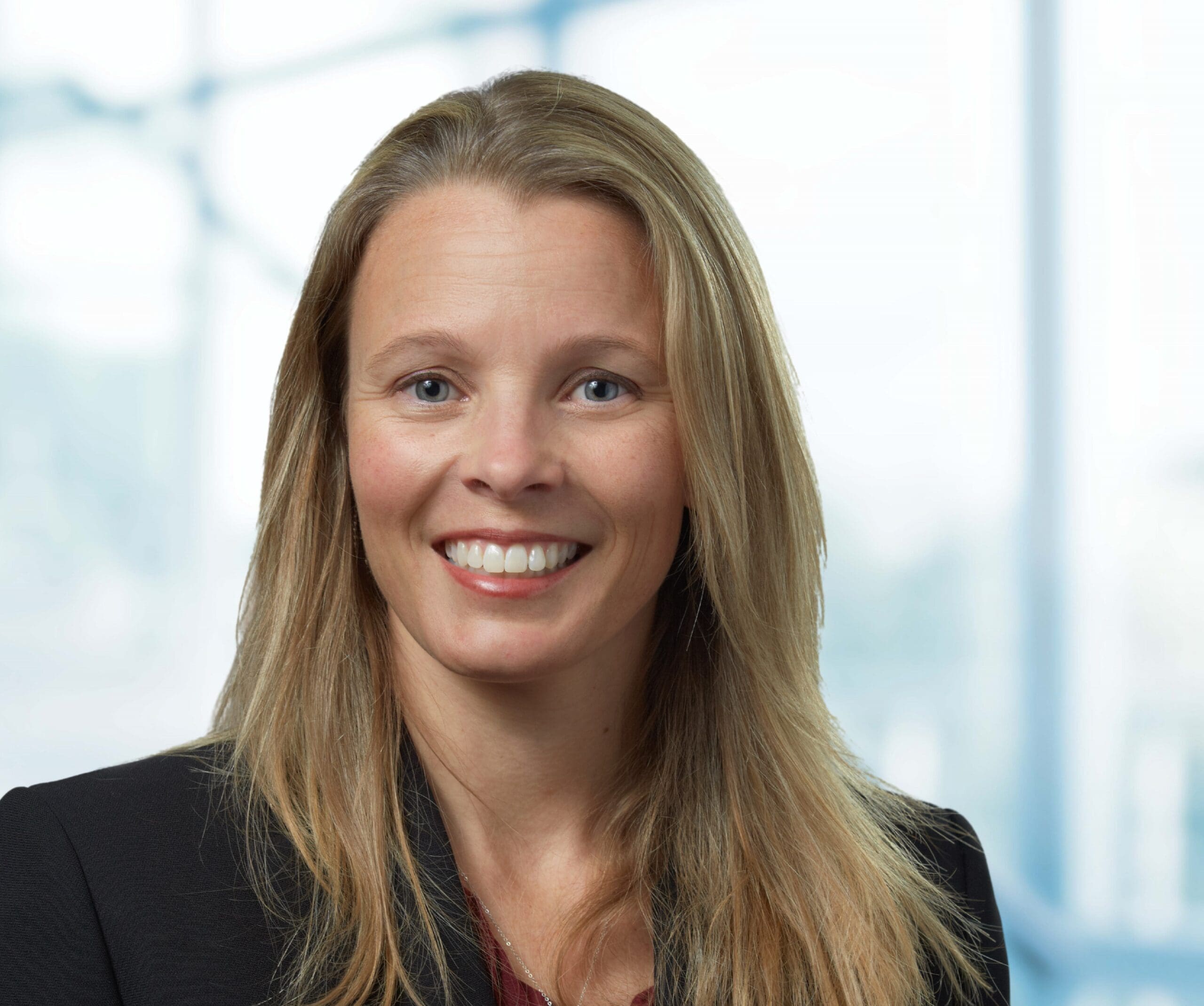 Andrea K. Williams | Gordon Rees Scully Mansukhani