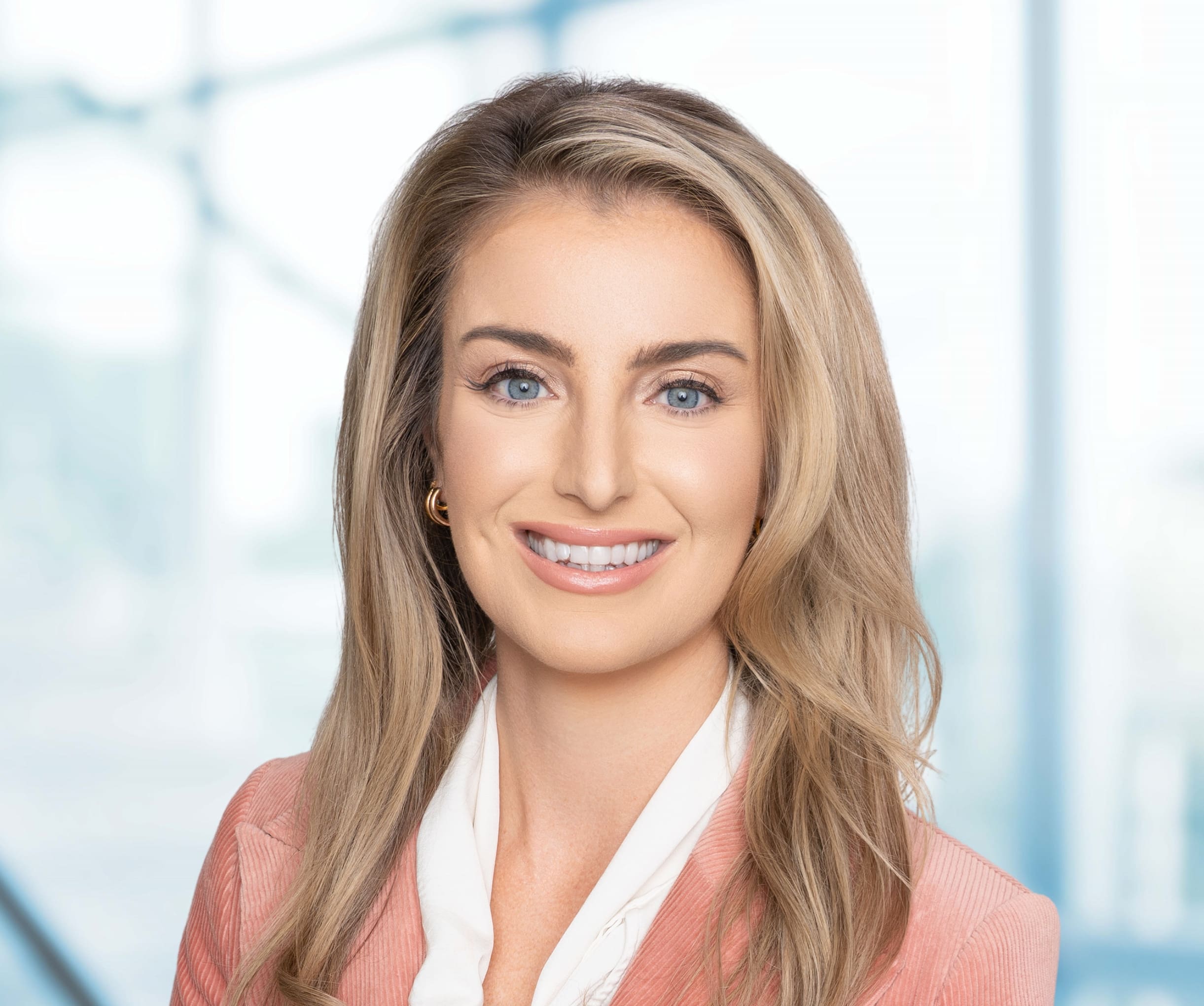 Brittney C. Adams | Gordon Rees Scully Mansukhani