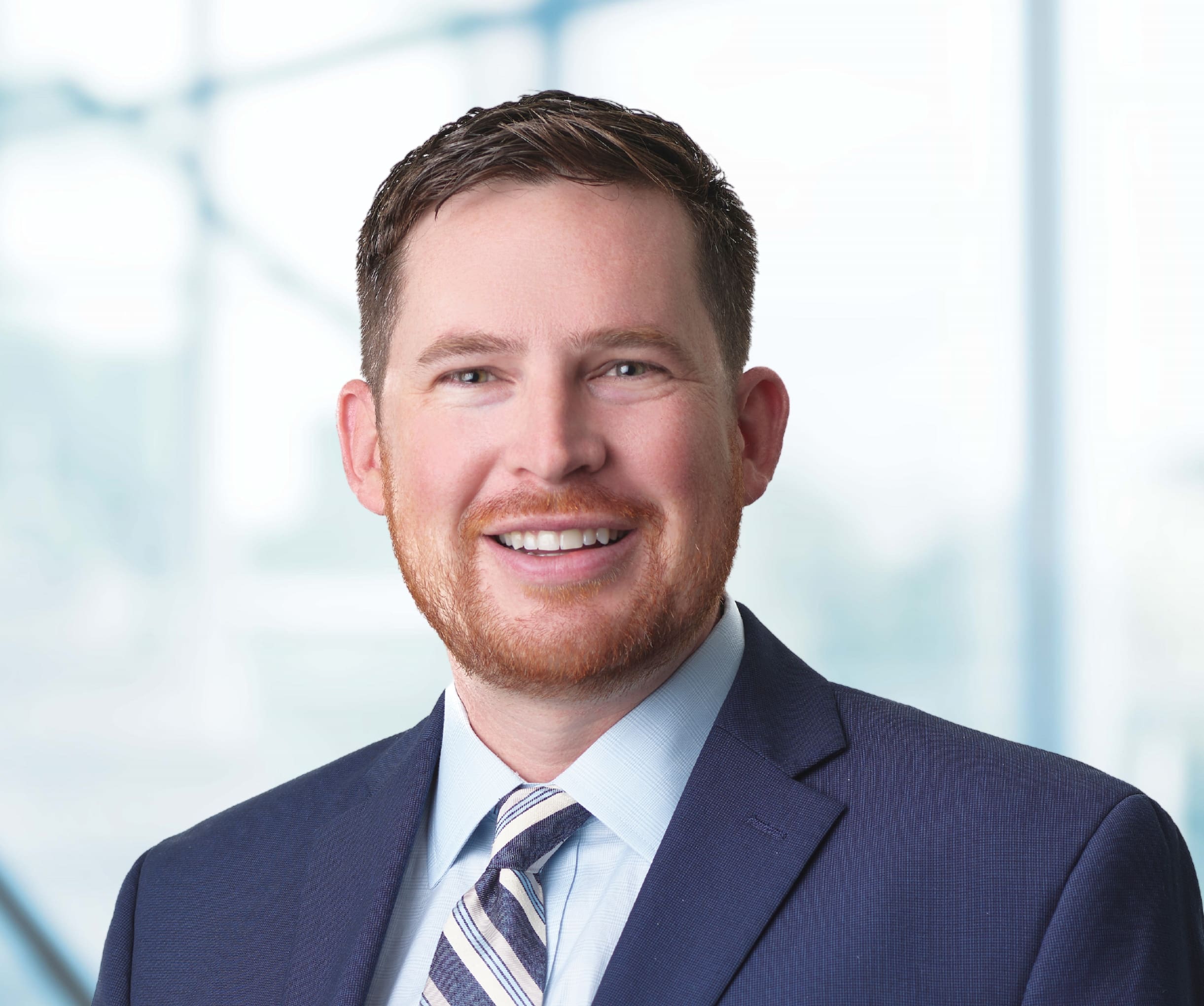 John D. Clay | Gordon Rees Scully Mansukhani, LLP