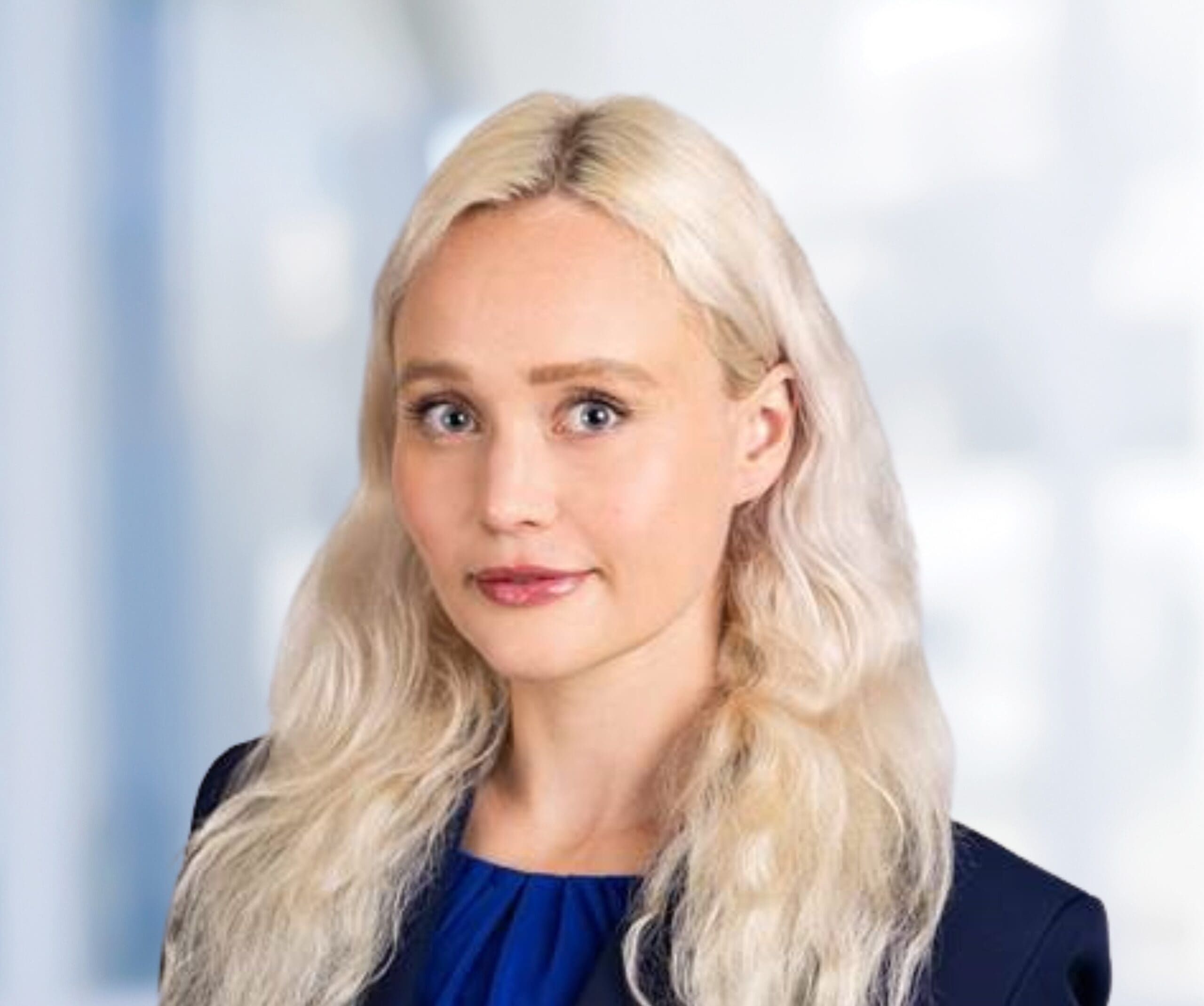 Caitlyn M. Kelly | Gordon Rees Scully Mansukhani, LLP