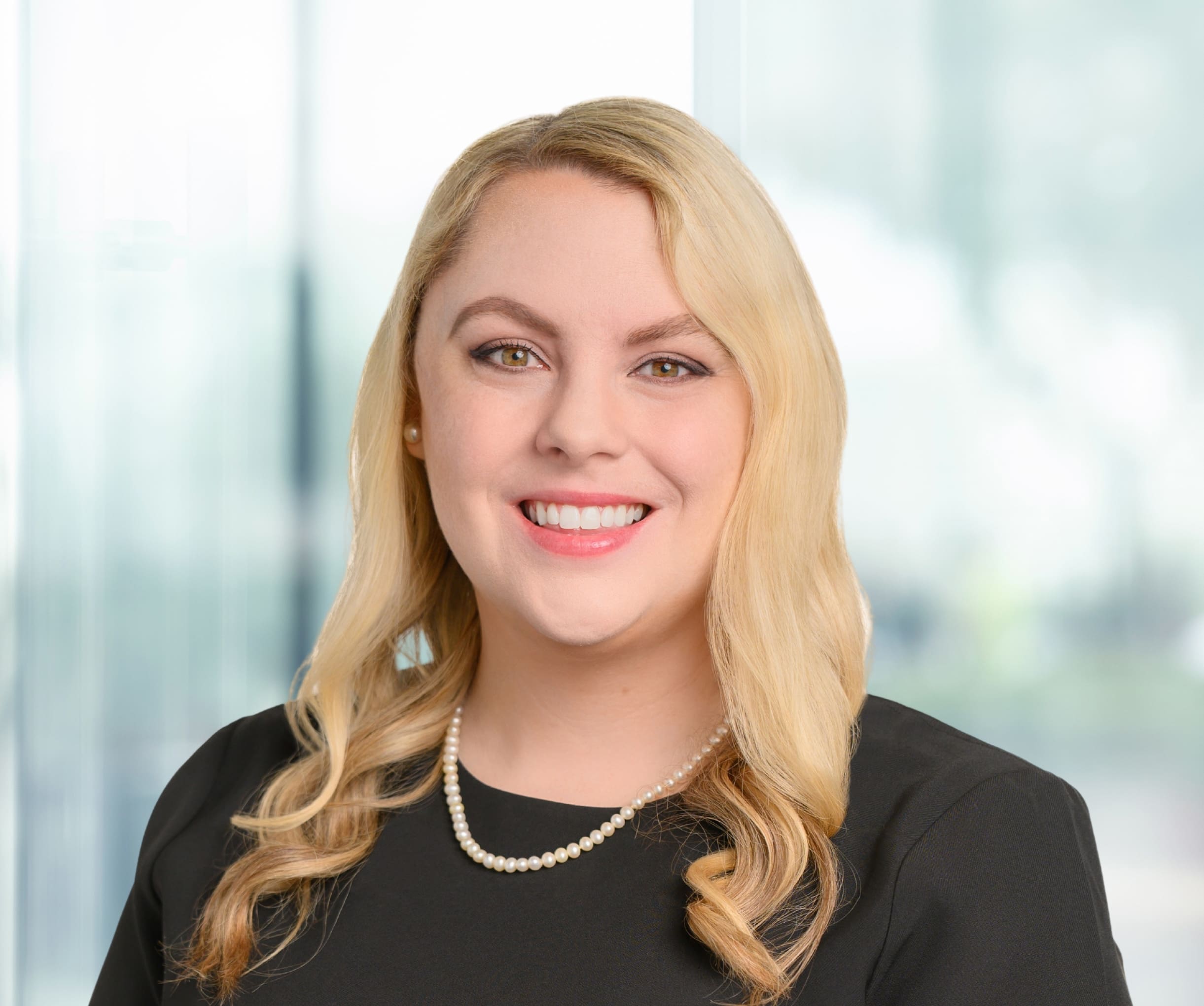 Caroline J. Mowrey | Gordon Rees Scully Mansukhani, LLP