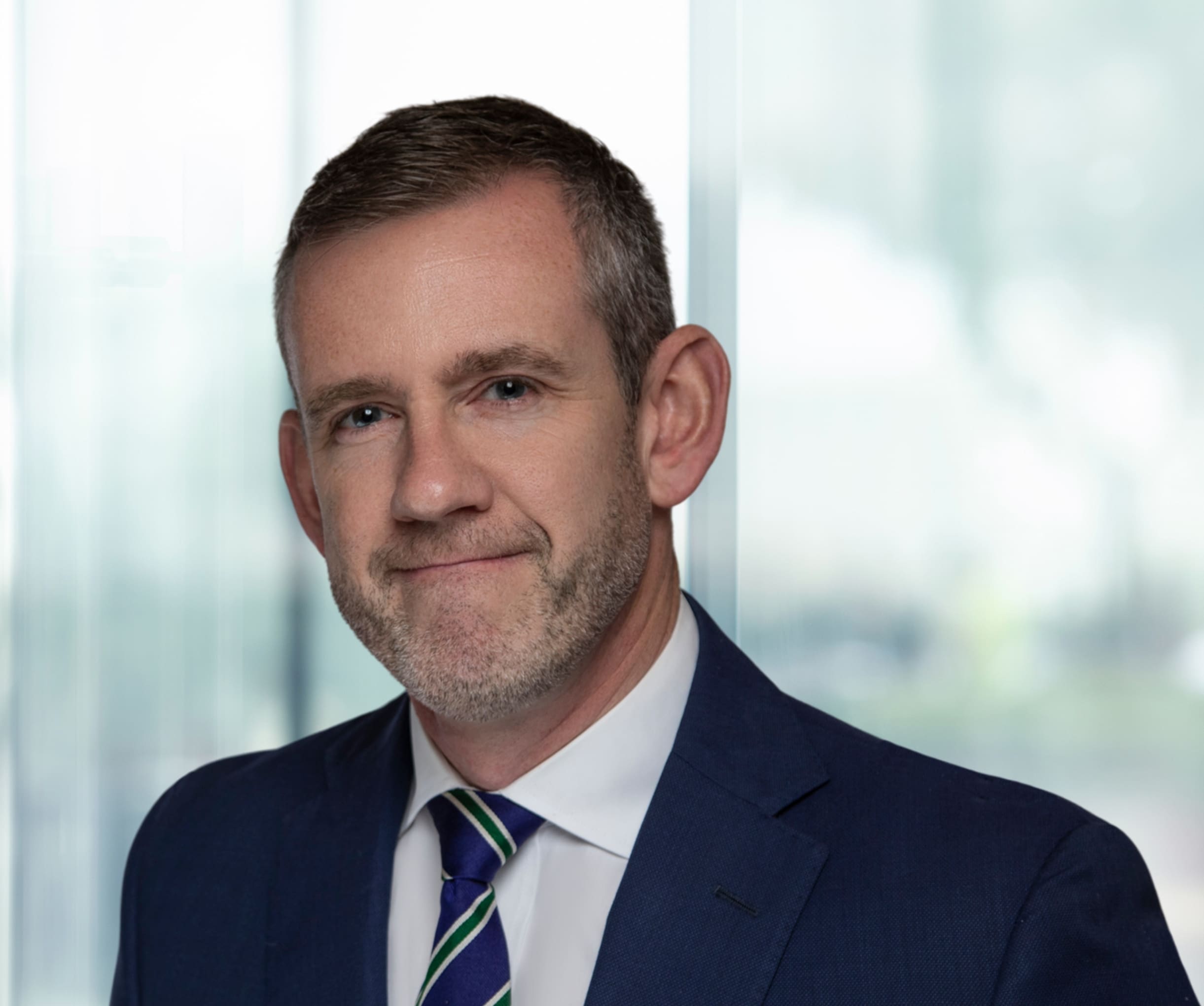 Craig W. Snethen | Gordon Rees Scully Mansukhani, LLP