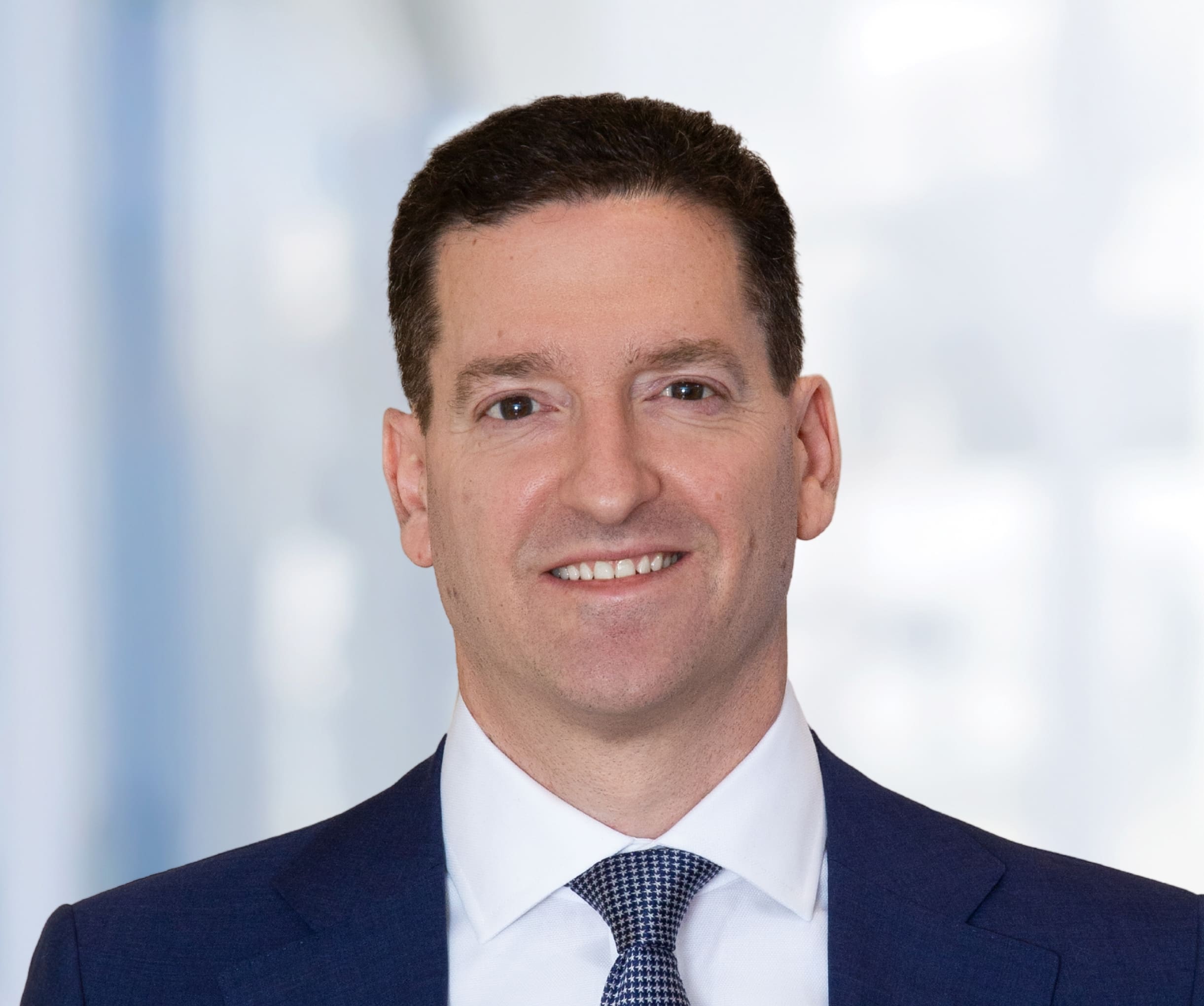 Daniel B. Fix | Gordon Rees Scully Mansukhani, LLP