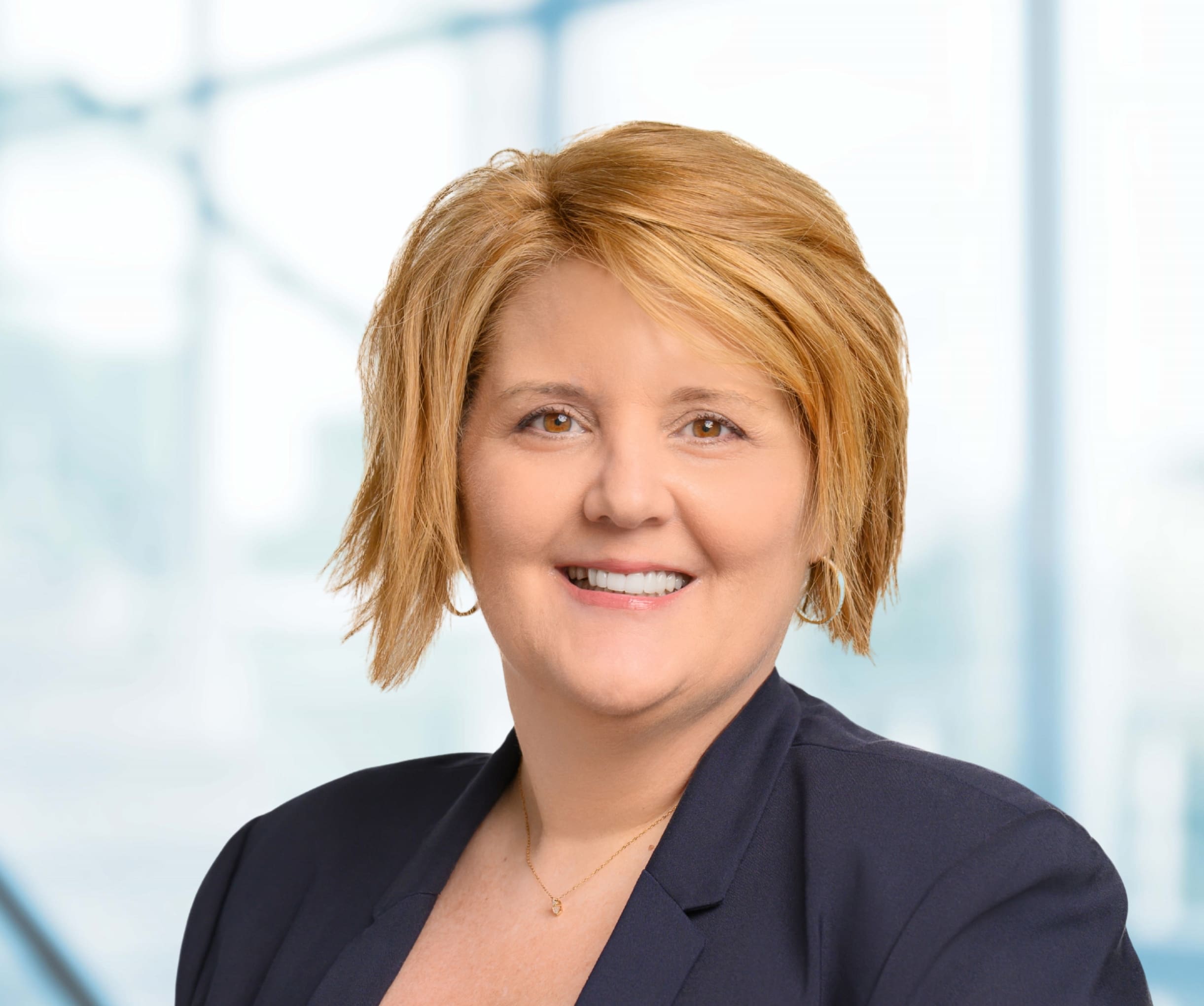 Daphne M. Lancaster | Gordon Rees Scully Mansukhani, LLP