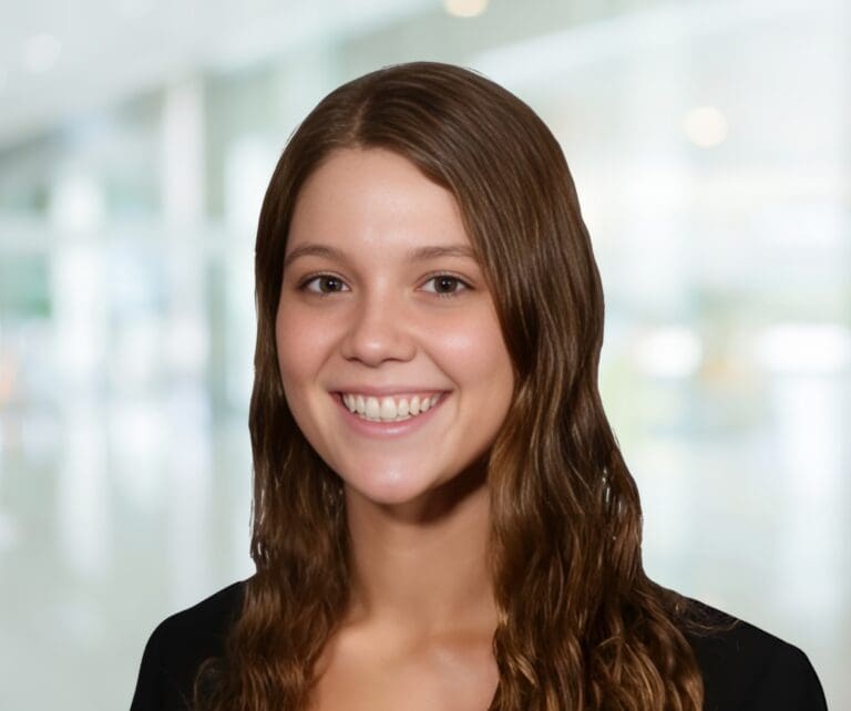 Erica K. Briggs | Gordon Rees Scully Mansukhani, LLP