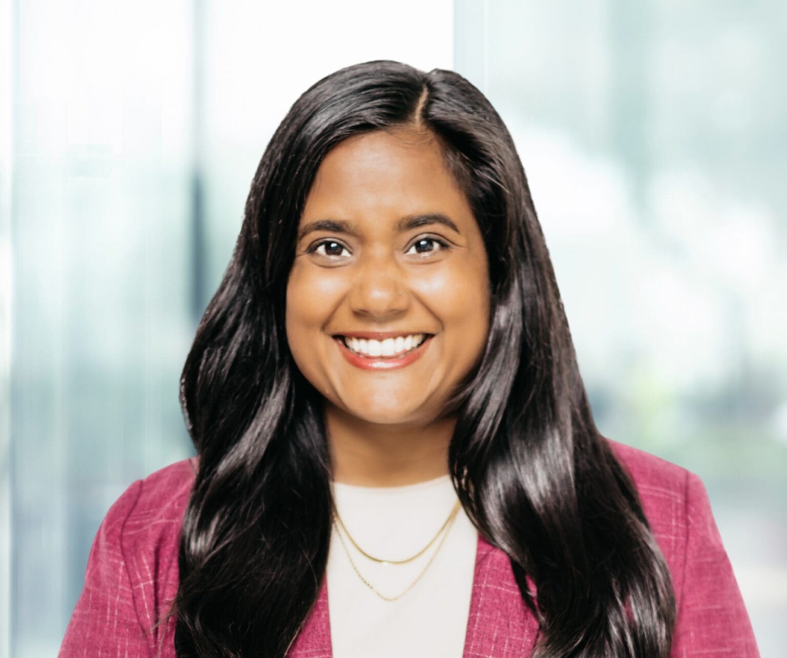 Erin S. Conlin | Gordon Rees Scully Mansukhani, LLP