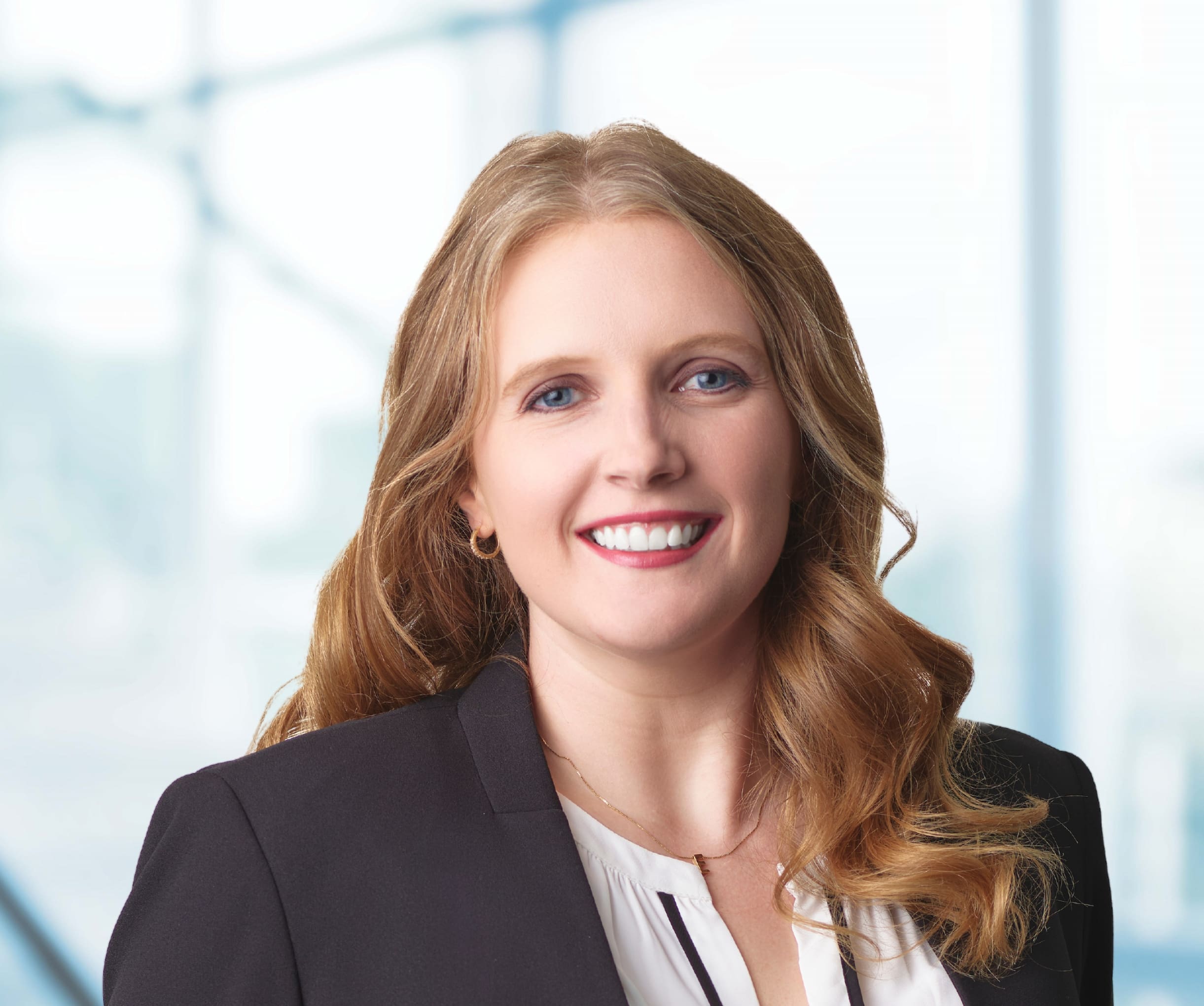 Erika M. Fisher | Gordon Rees Scully Mansukhani