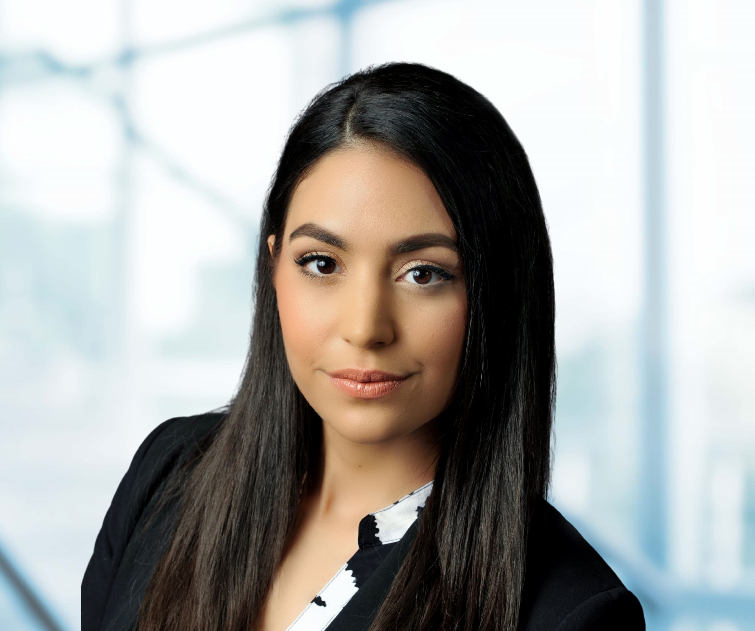 Erica Kelly Curren | Gordon Rees Scully Mansukhani, LLP