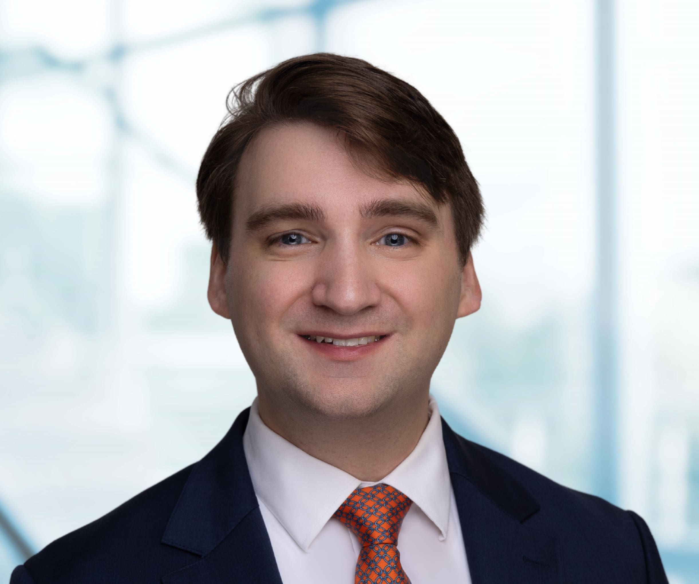 Edward L. Kelly | Gordon Rees Scully Mansukhani, LLP