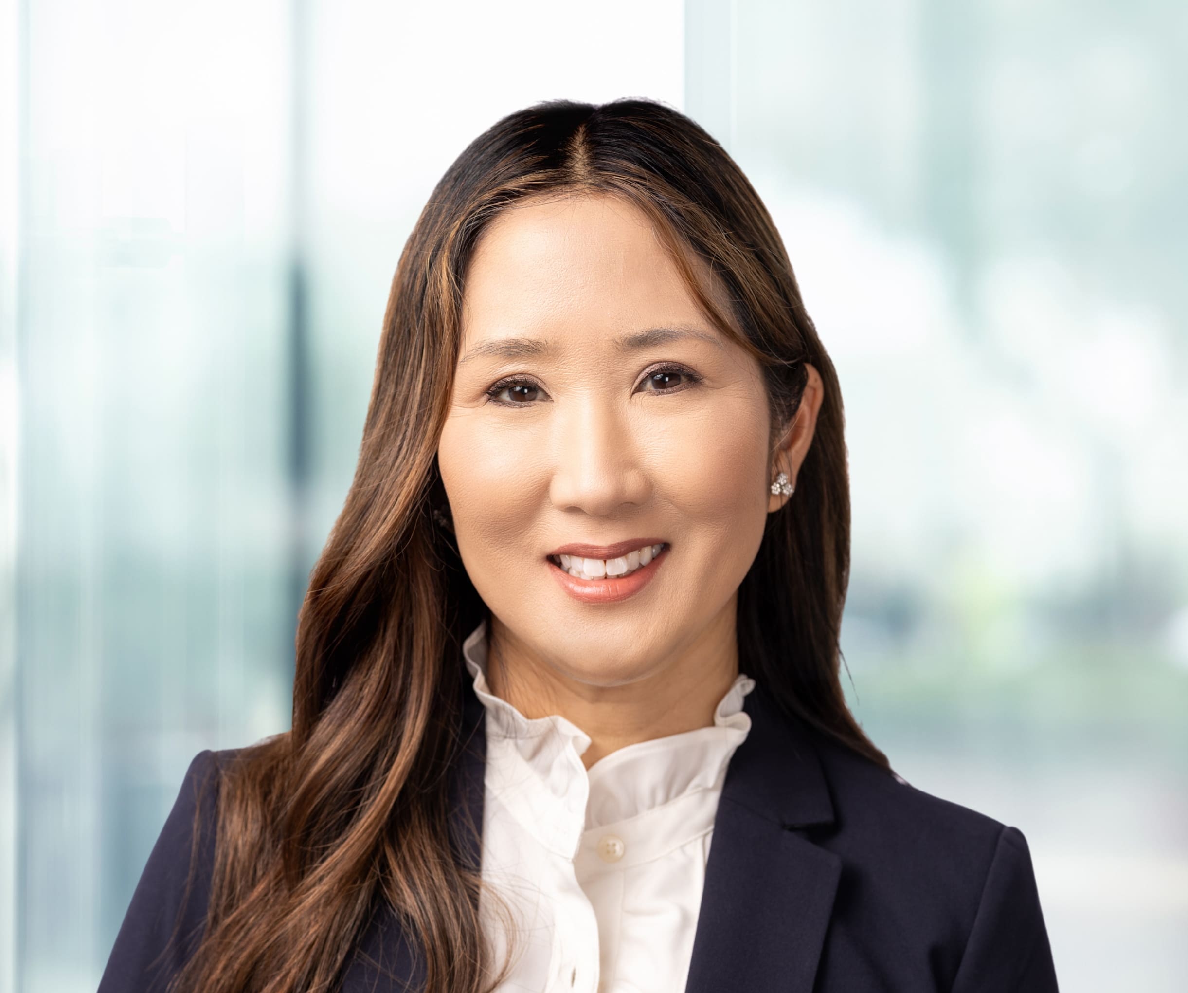Holly C. Beal | Gordon Rees Scully Mansukhani